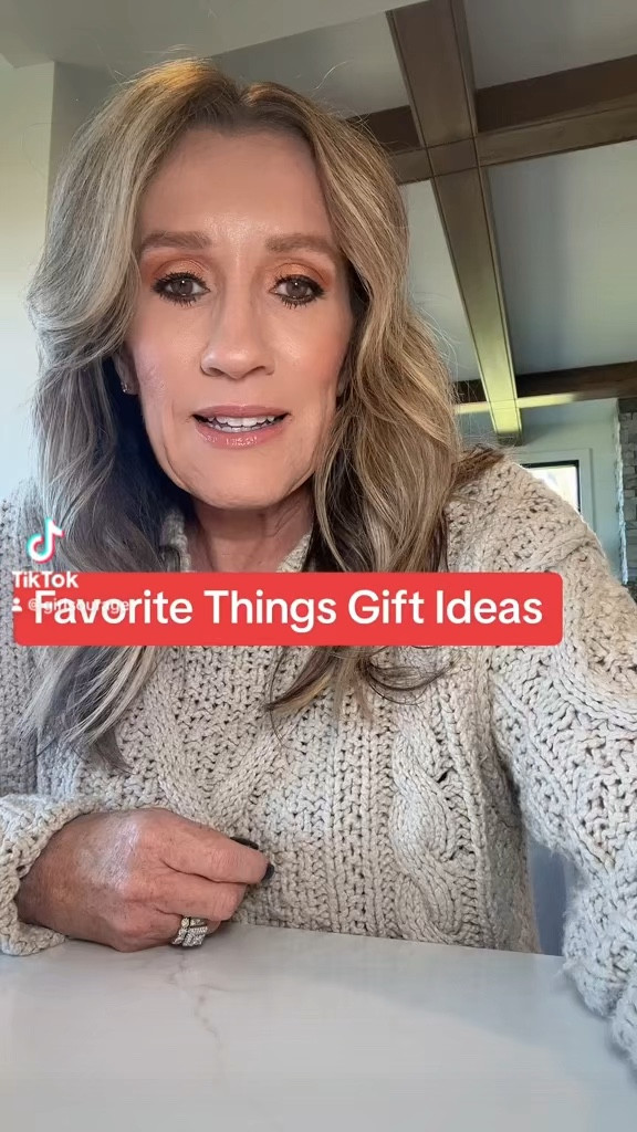 Amsale Pryce Off-Shoulder Satin … curated on LTK