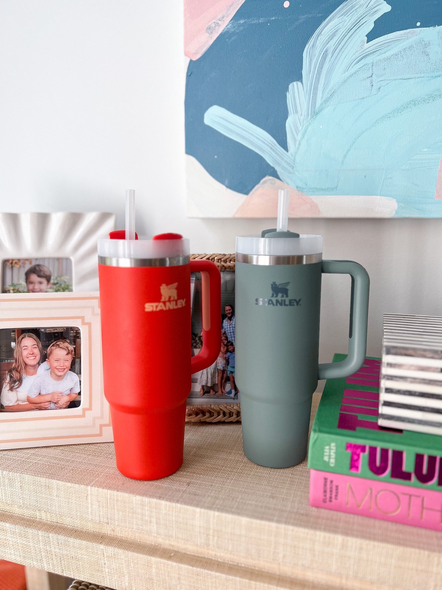 The Quencher H2.0 Flowstate™ … curated on LTK