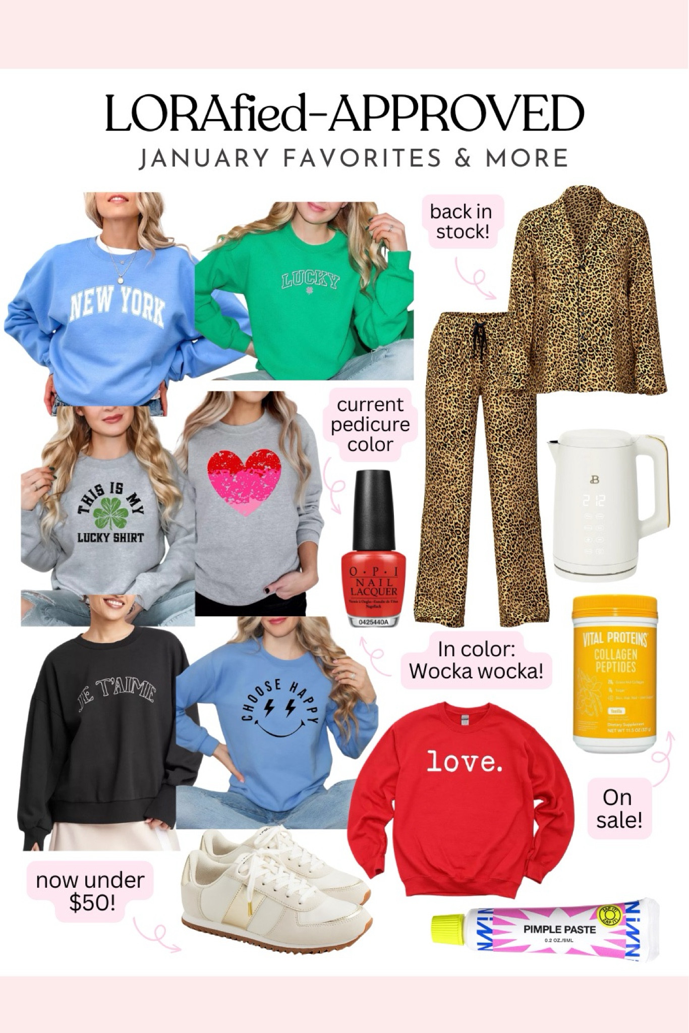 Pimple Paste Overnight Blemish … curated on LTK