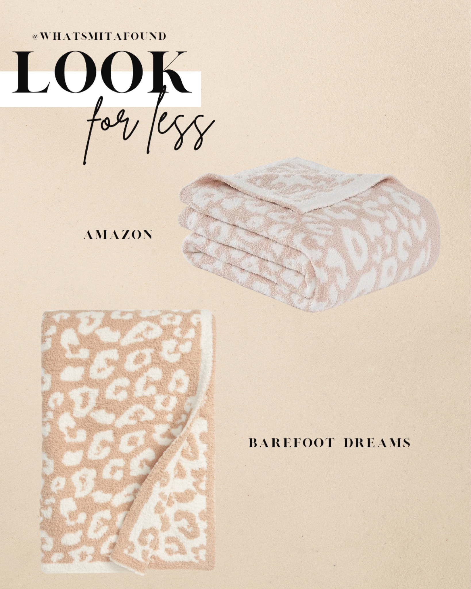 R.SHARE Pink Leopard Cheetah Print … curated on LTK