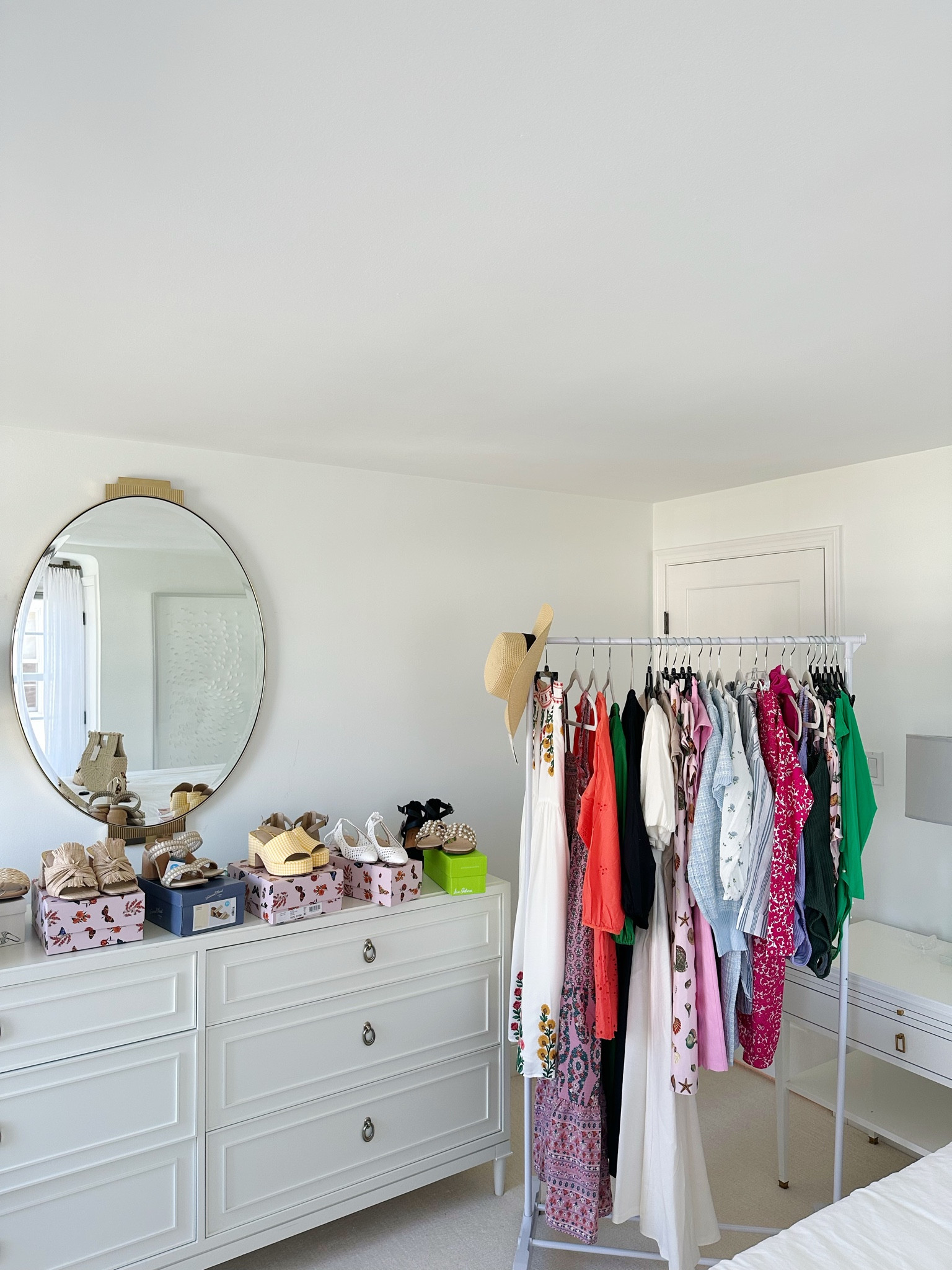 x Jennifer Sumko Solid Pearl … curated on LTK