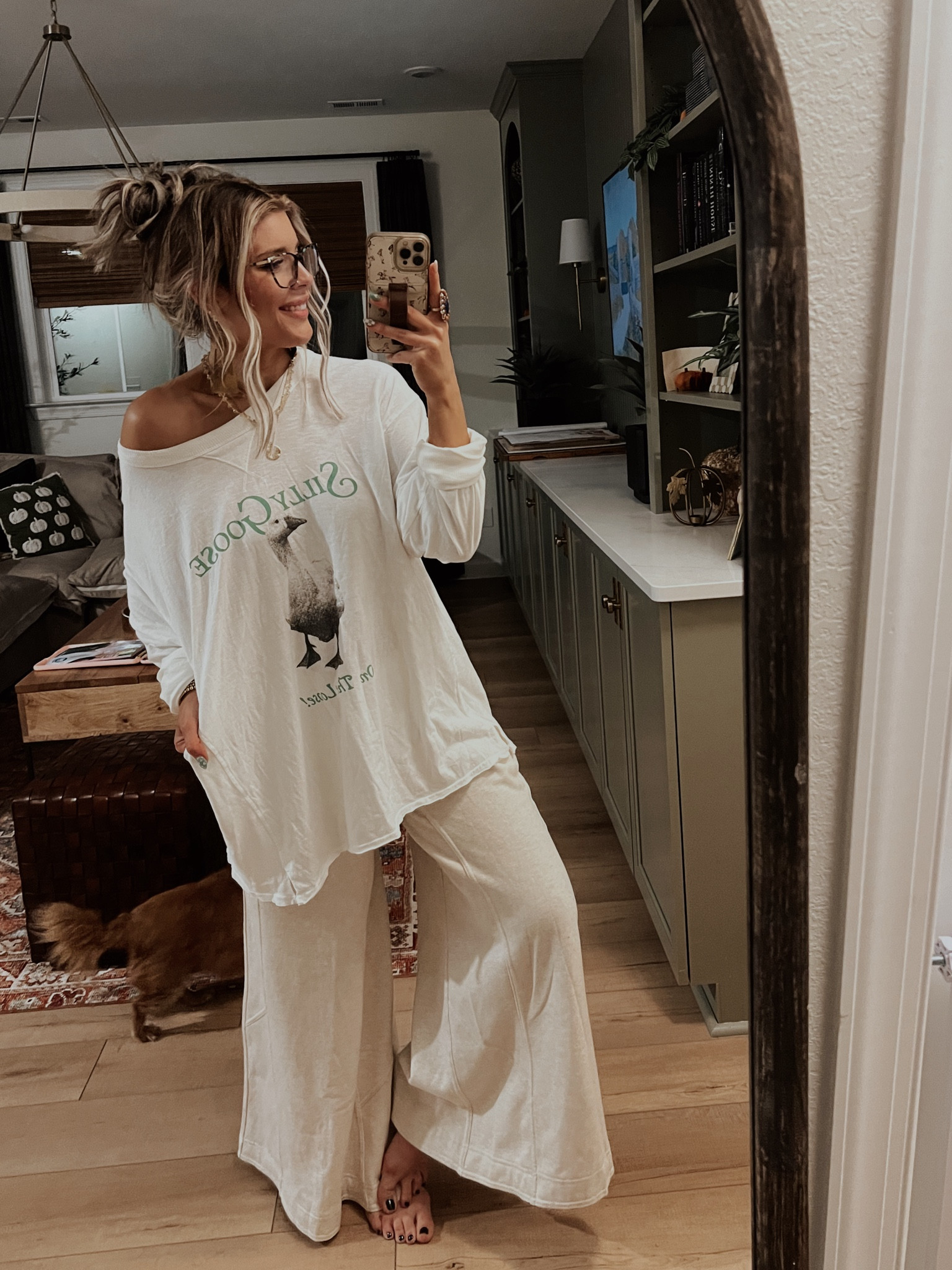 Regular price $74 … curated on LTK