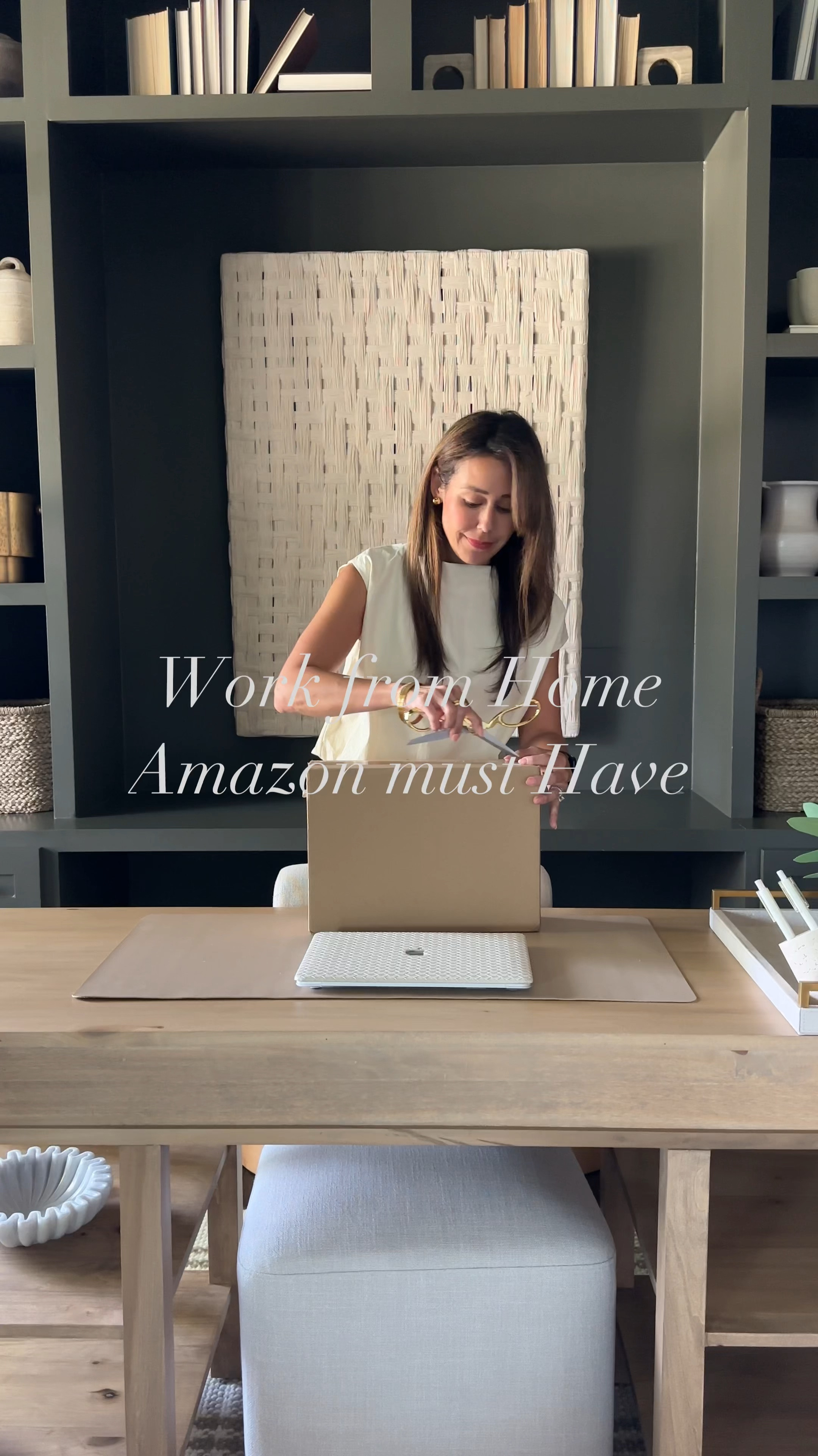 Teamgee Portable Monitor for … curated on LTK