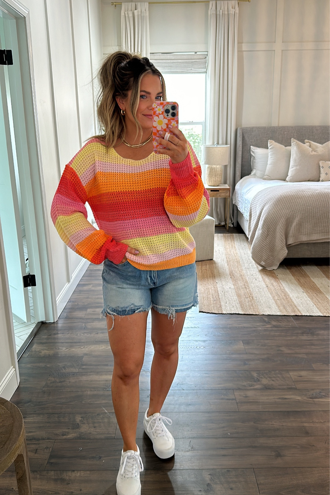 Celebrity Pink Juniors Shacket curated on LTK