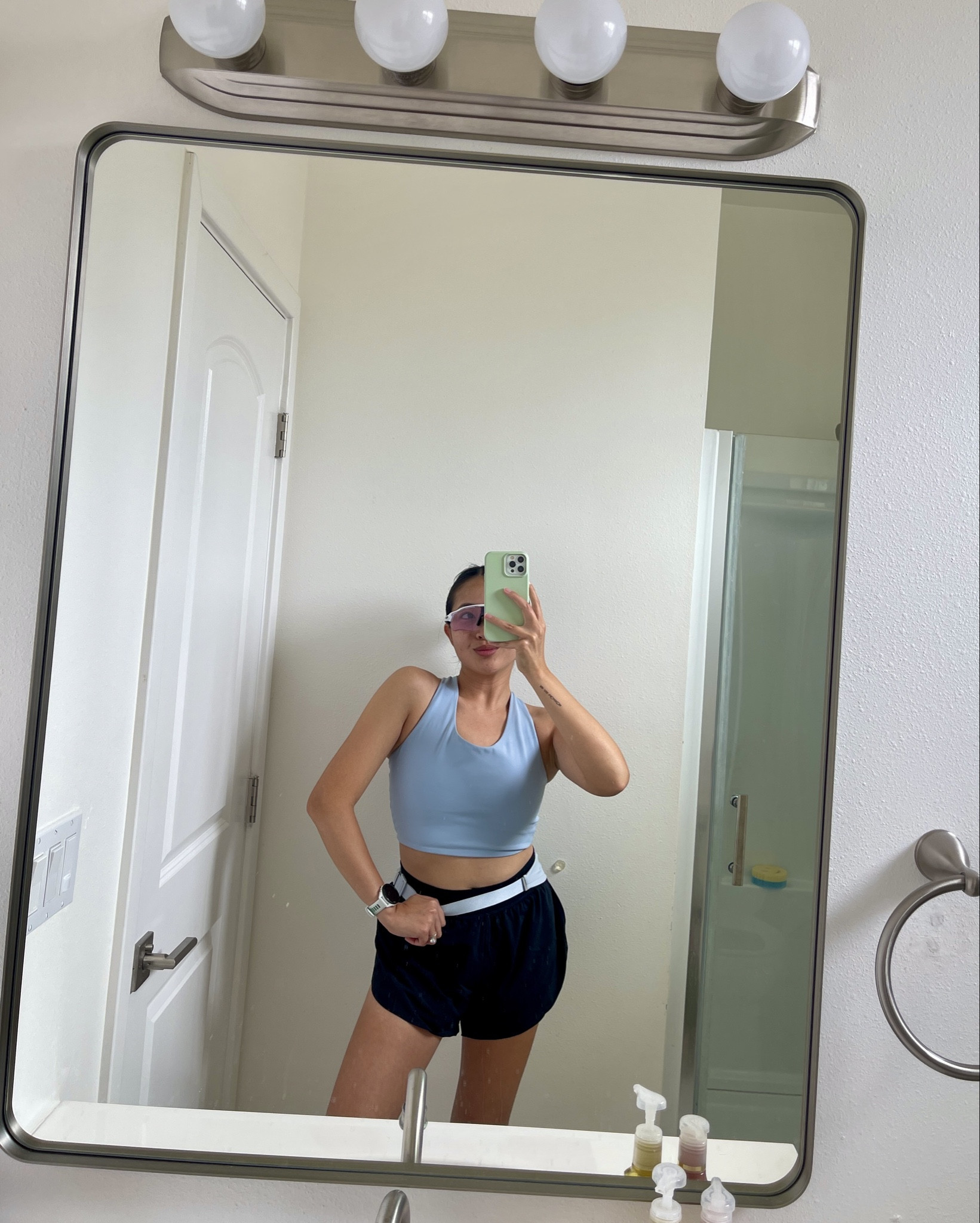 16 PCS Hair Bows for Women,Hair … curated on LTK