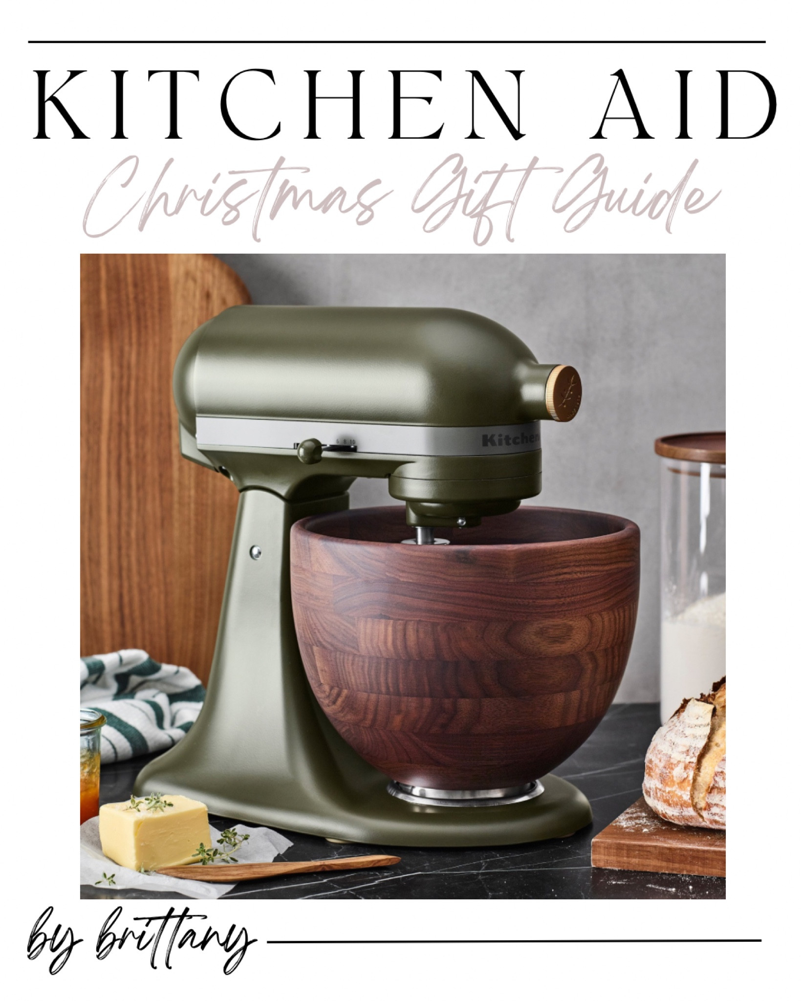 KitchenAid Artisan Design Series … curated on LTK