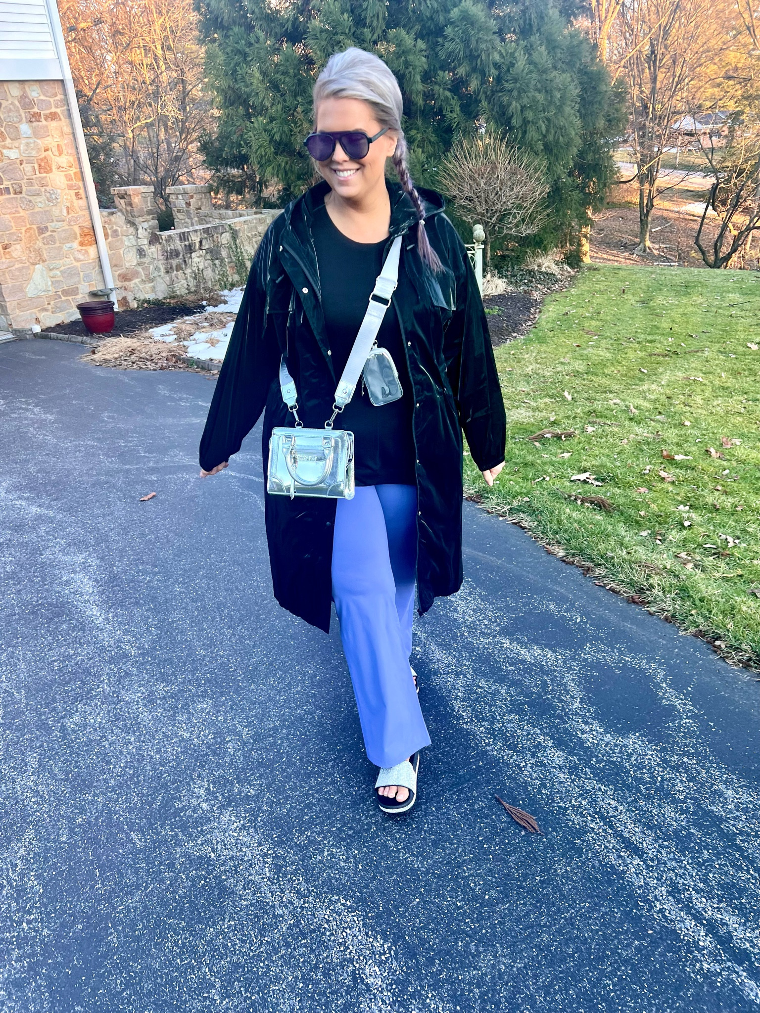 JenTheRealfluencer on LTK