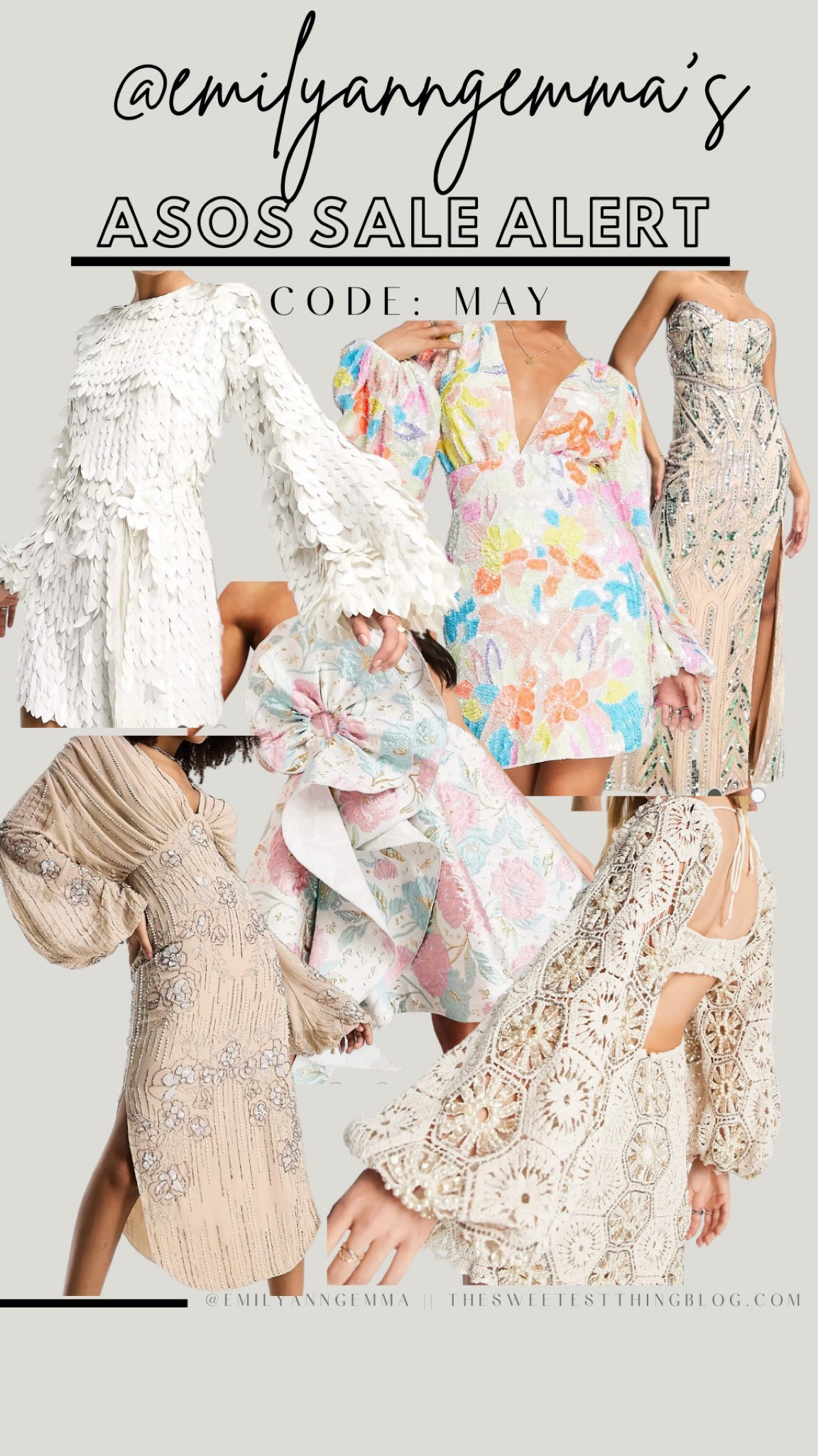 Front Twist Cut Out Top curated on LTK