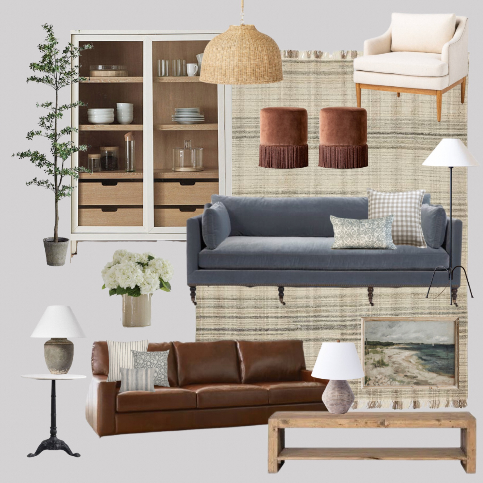 Collected_Design on LTK