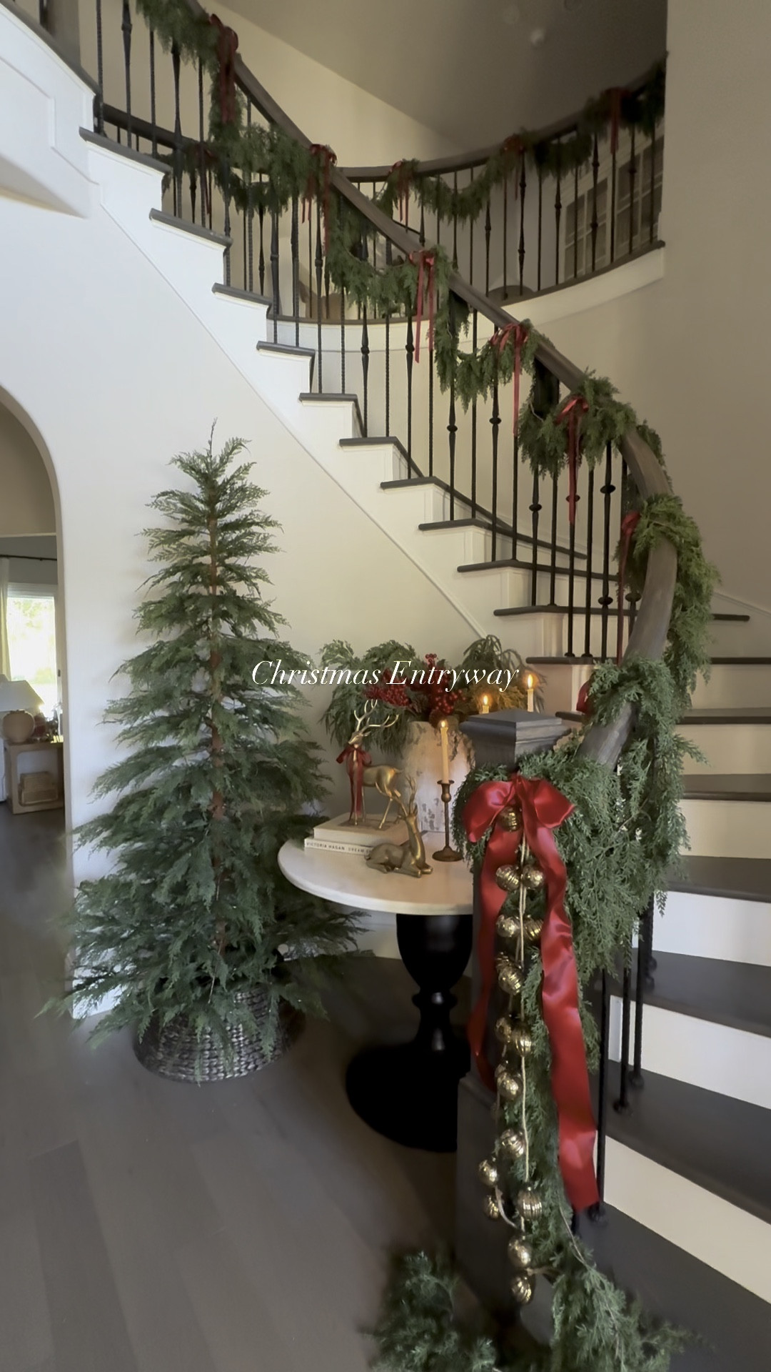 My Texas House Unlit Real-touch … curated on LTK