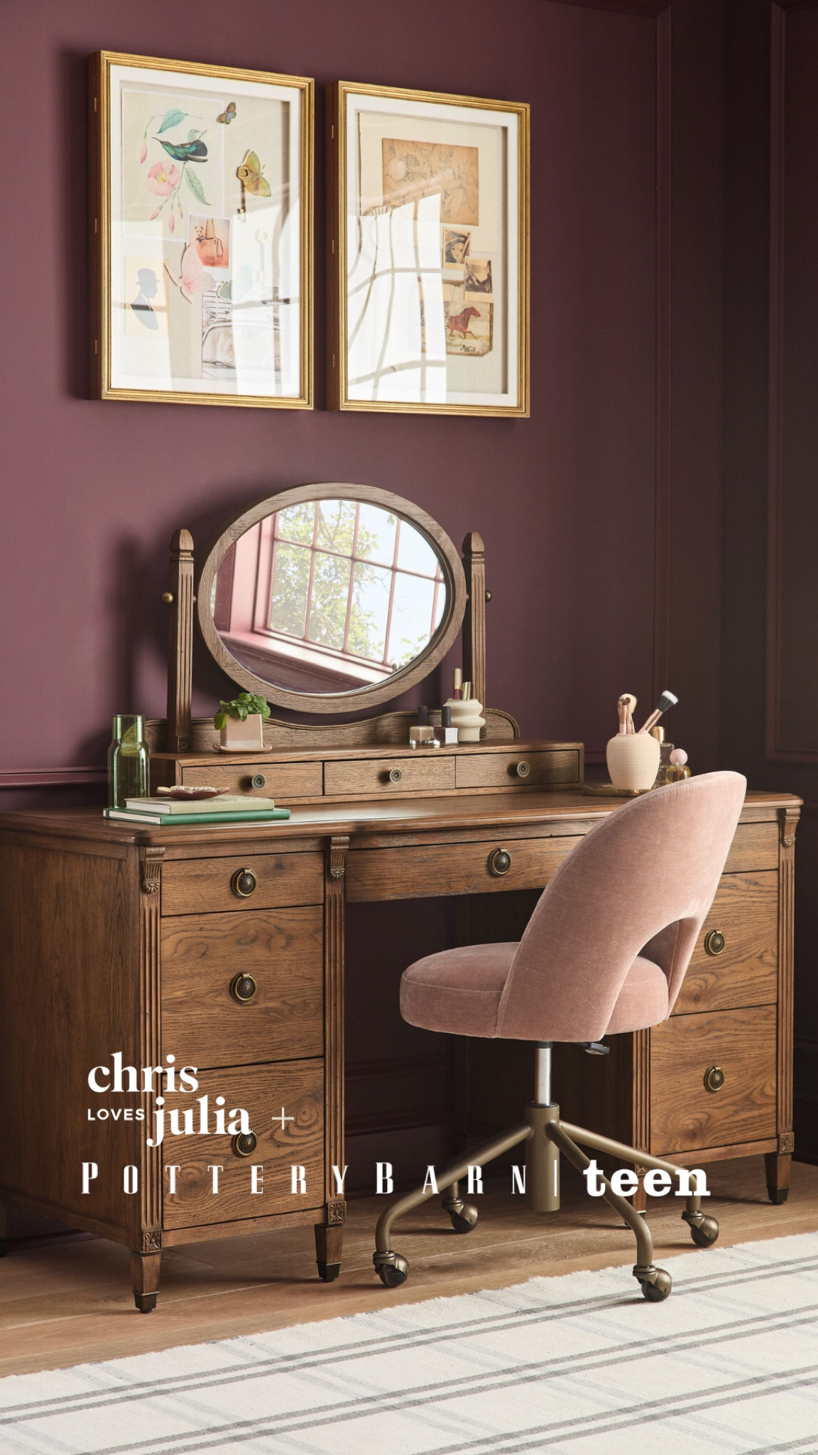 Chris Loves Julia Iron Bookshelf … curated on LTK