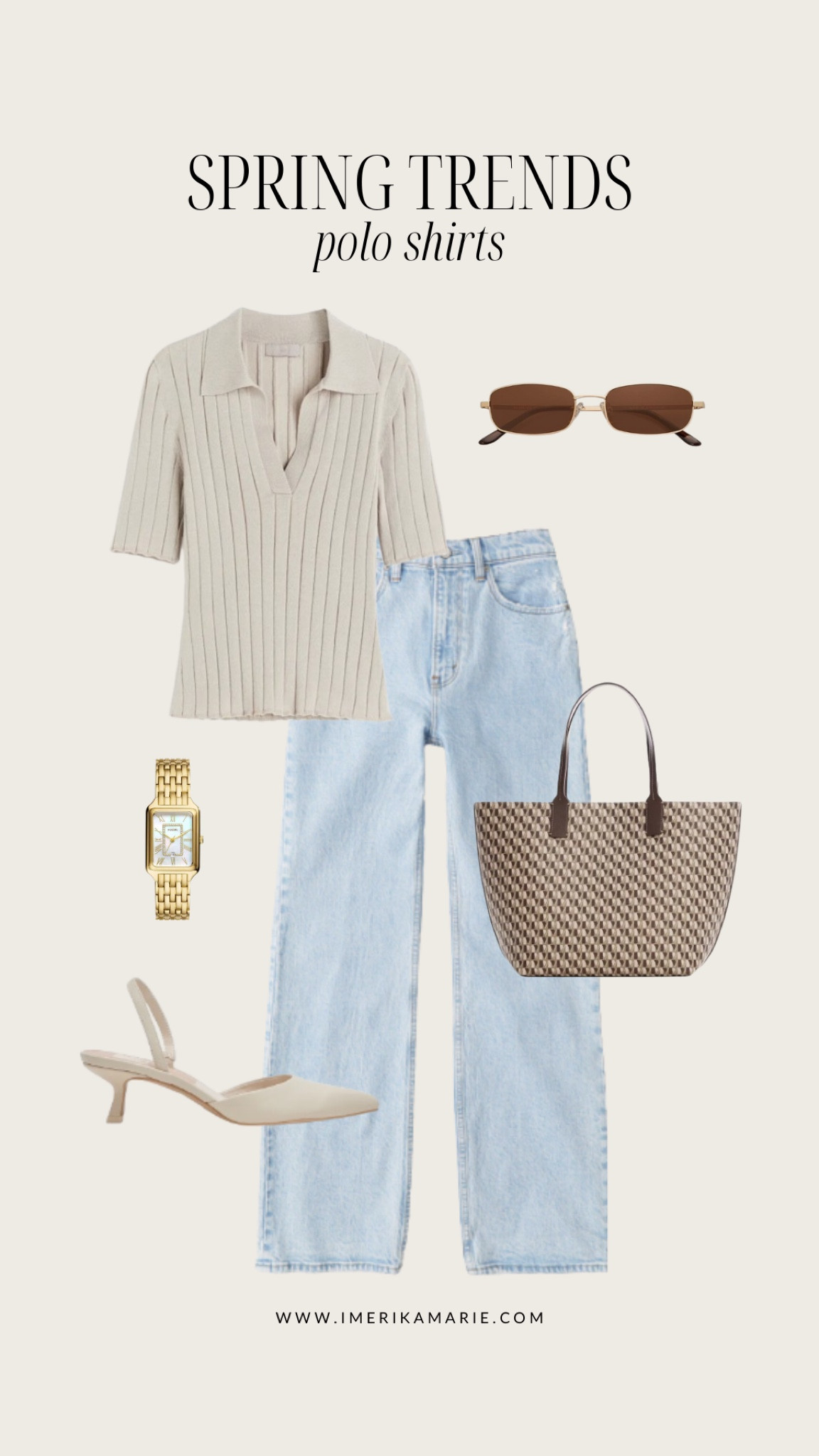 Single-breasted Jacket curated on LTK