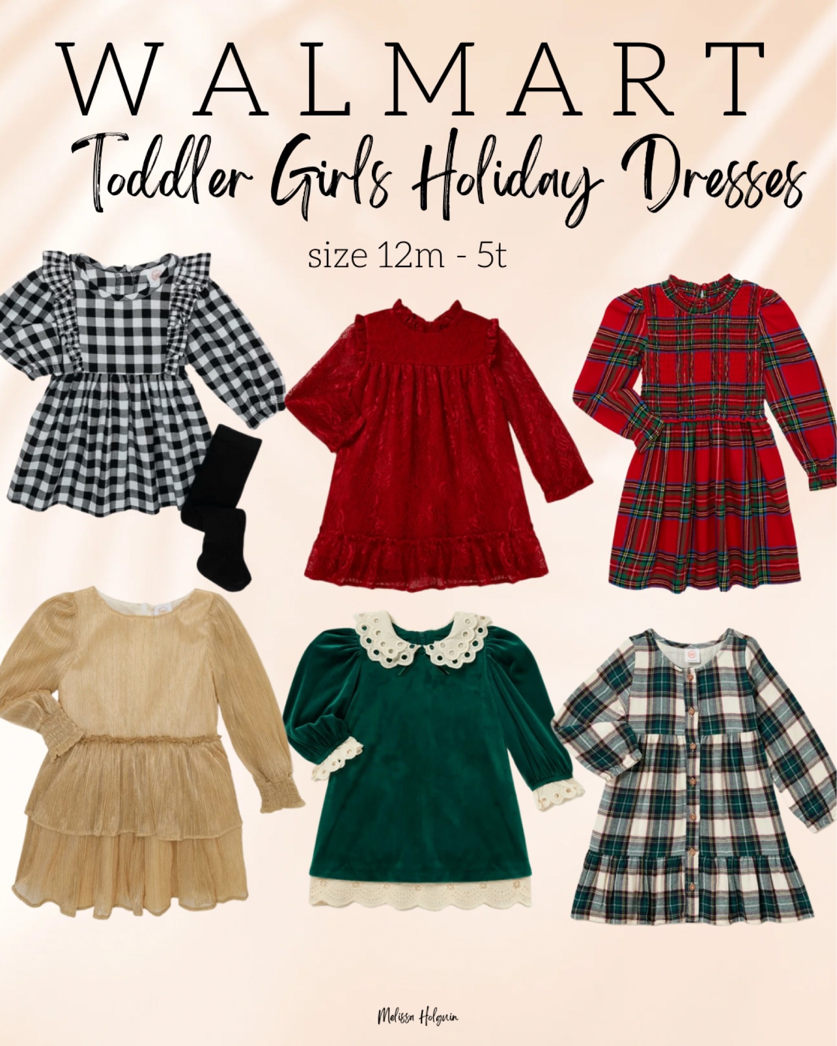 Wonder Nation Baby and Toddler … curated on LTK