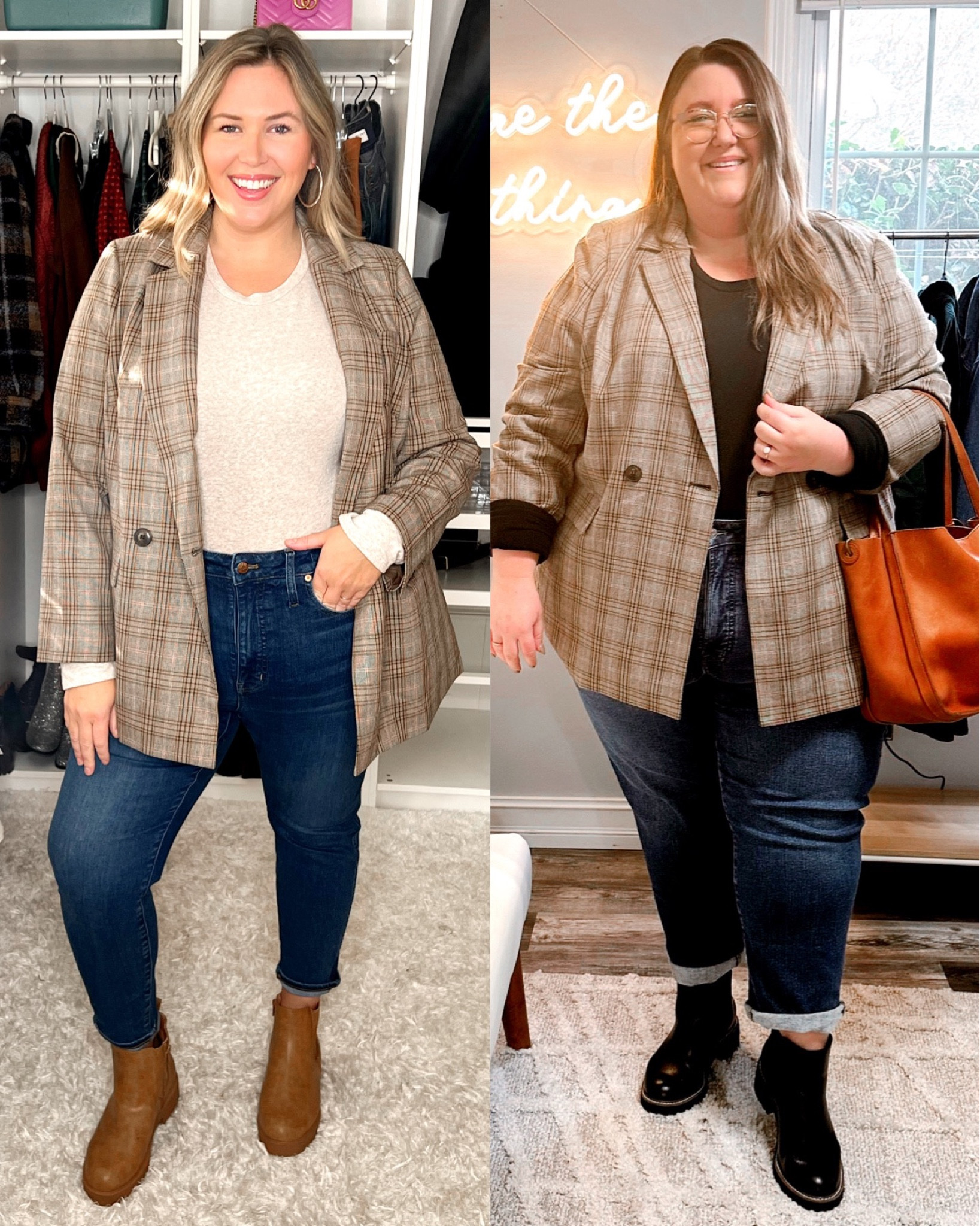 houseofdorough on LTK