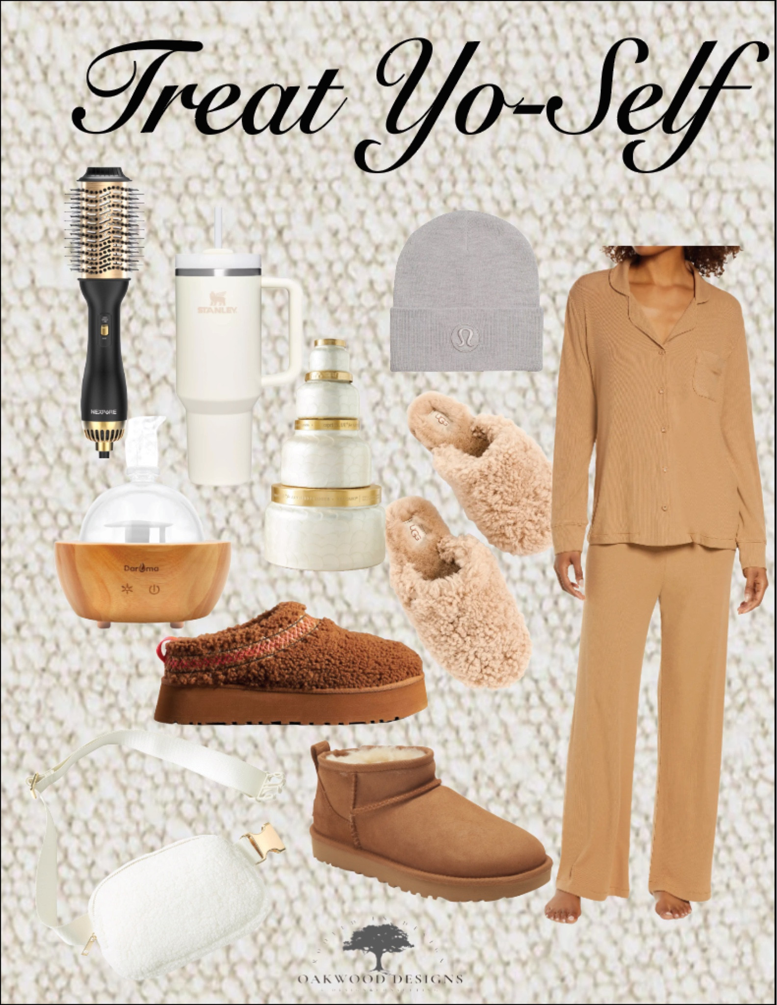 Meik Mangni Women's Ultra Mini … curated on LTK