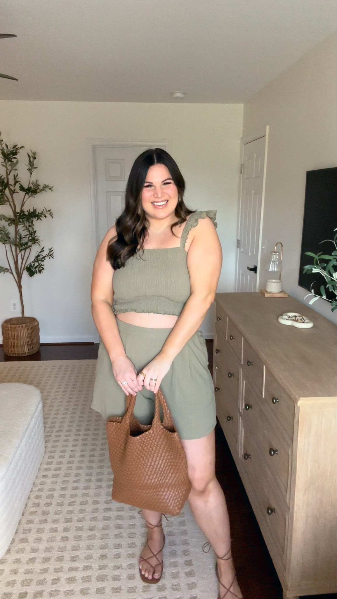 kelly_elizabethxo on LTK