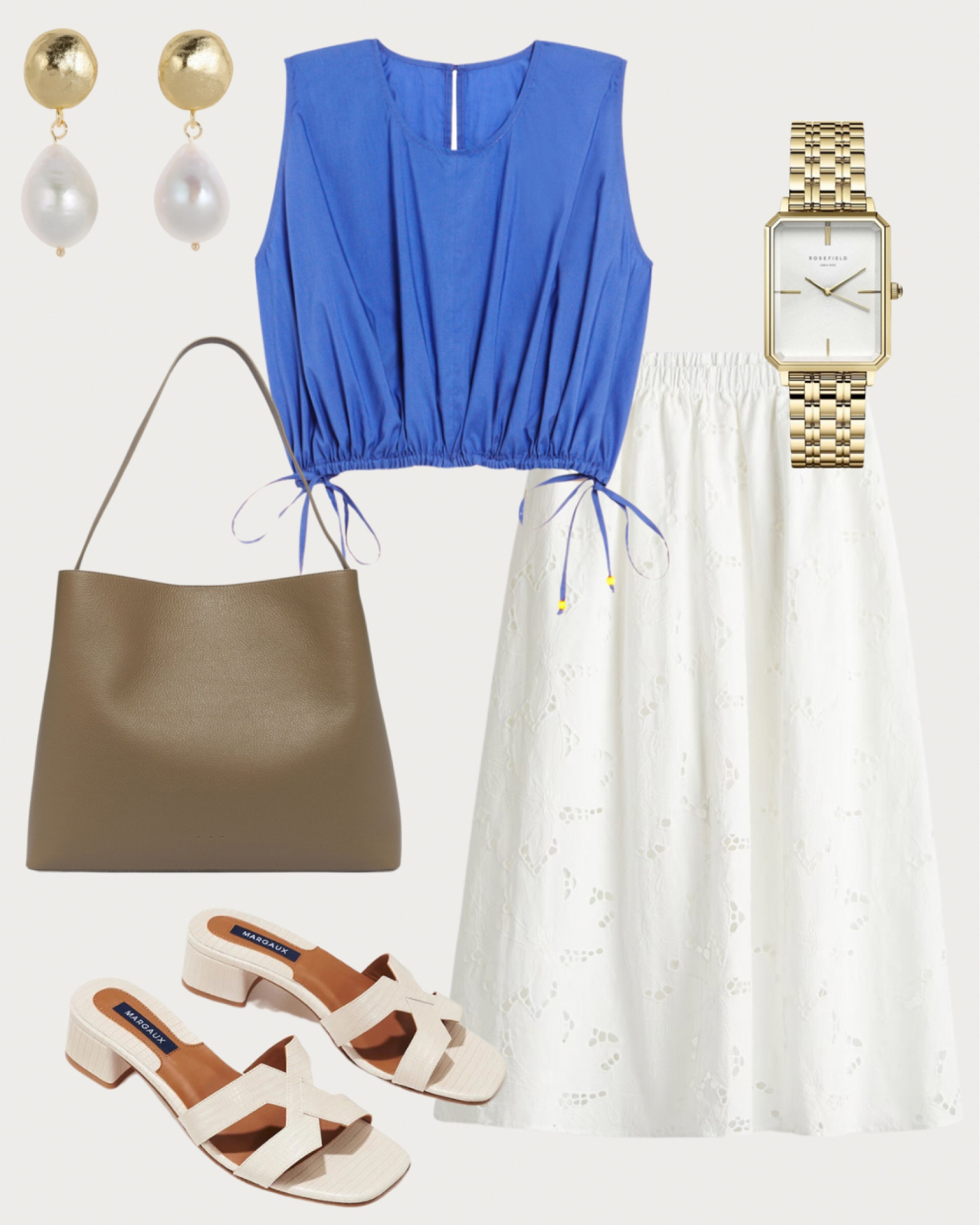 julia_simple_styling on LTK