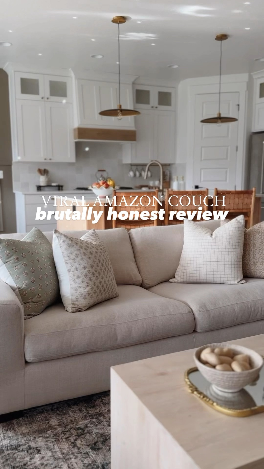 alexisnicolehome on LTK