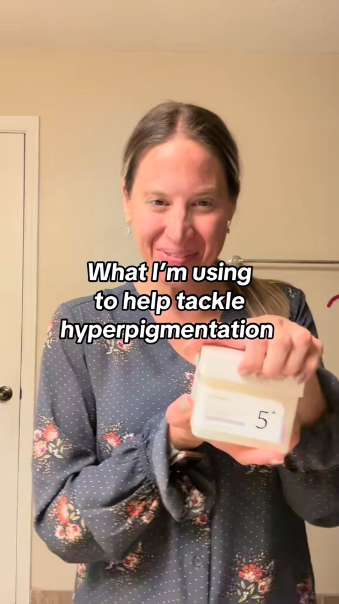 Educativegoals on LTK