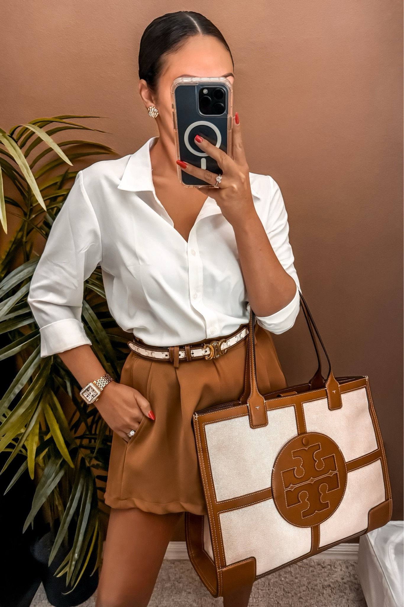 styledbychelseaelizabeth on LTK