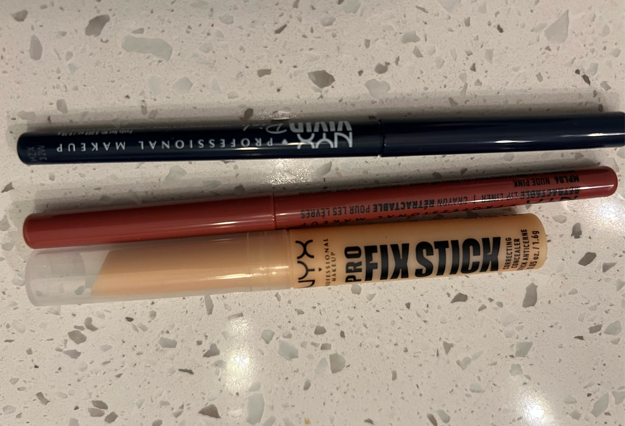 Retractable Lip Liner curated on LTK