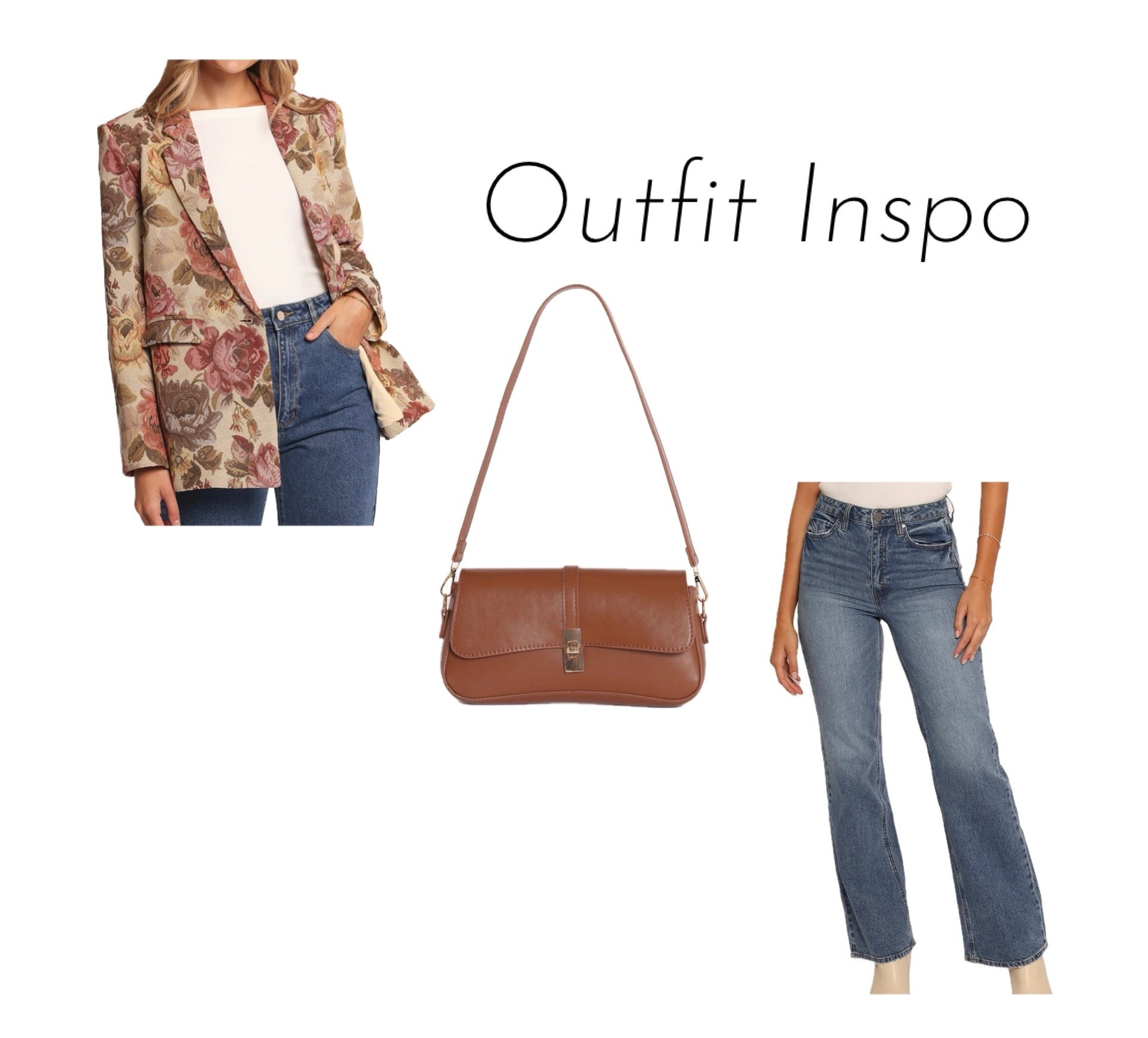 sipandstyle_meg on LTK