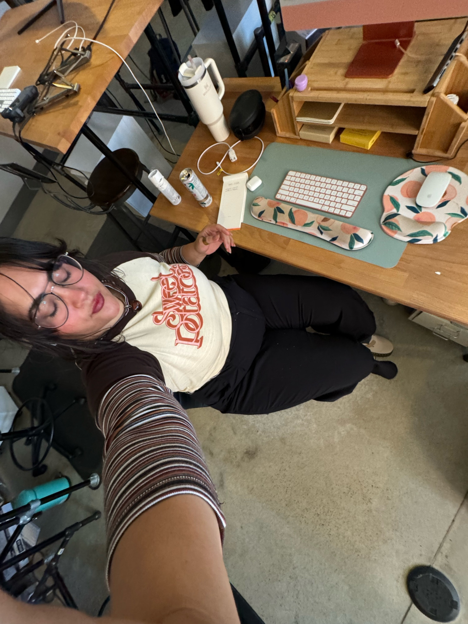 AE Super High-Waisted Trouser curated on LTK