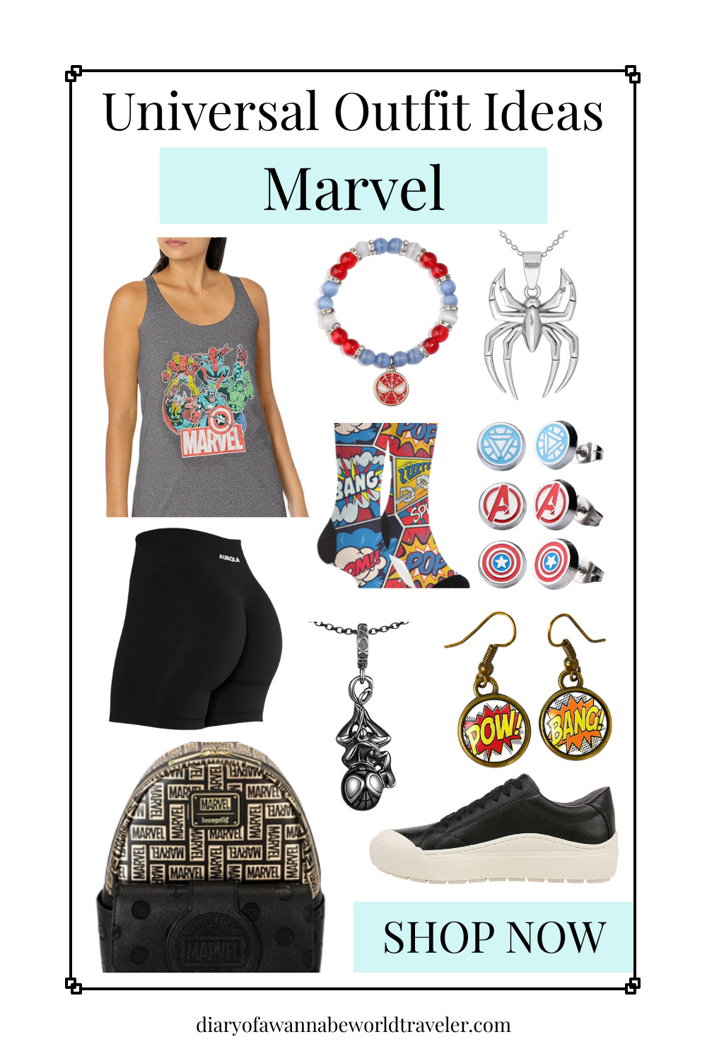 Hailey_Harris on LTK