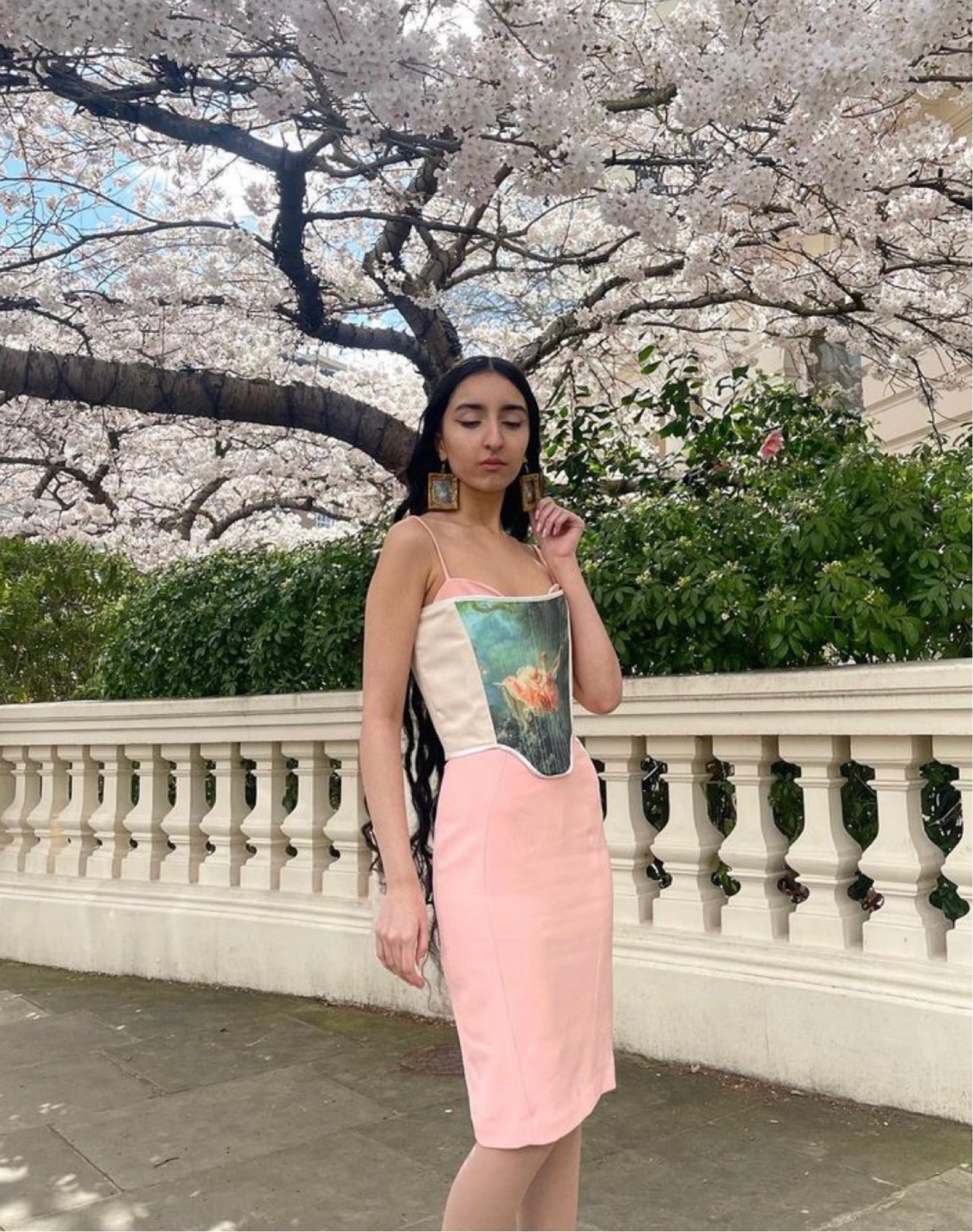 "Turn Heads on Your 18th Birthday with These Stunning Outfit Ideas ...