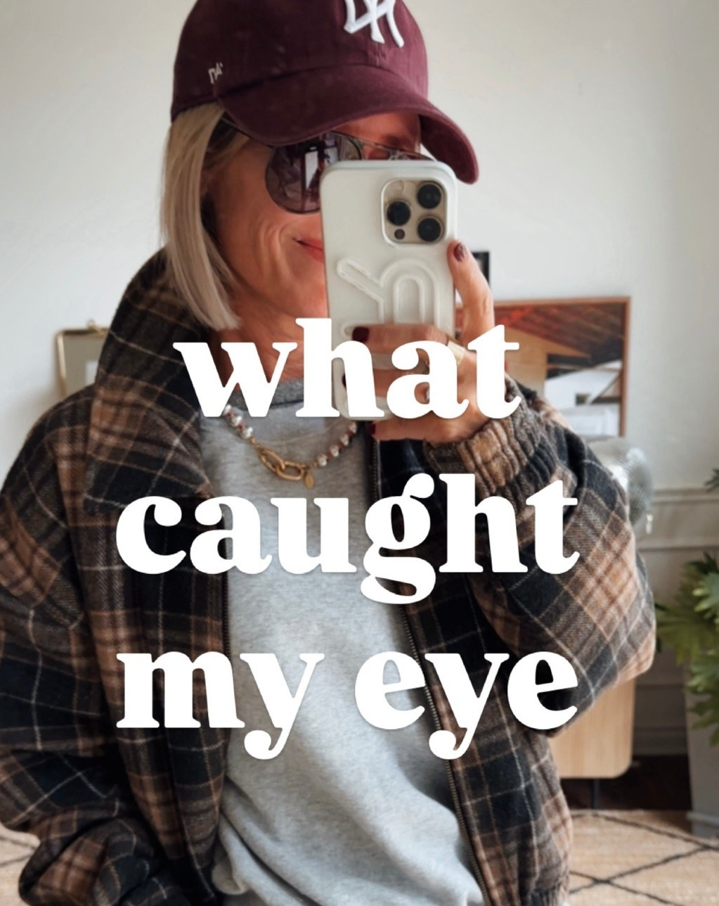 covet.on.the.go on LTK