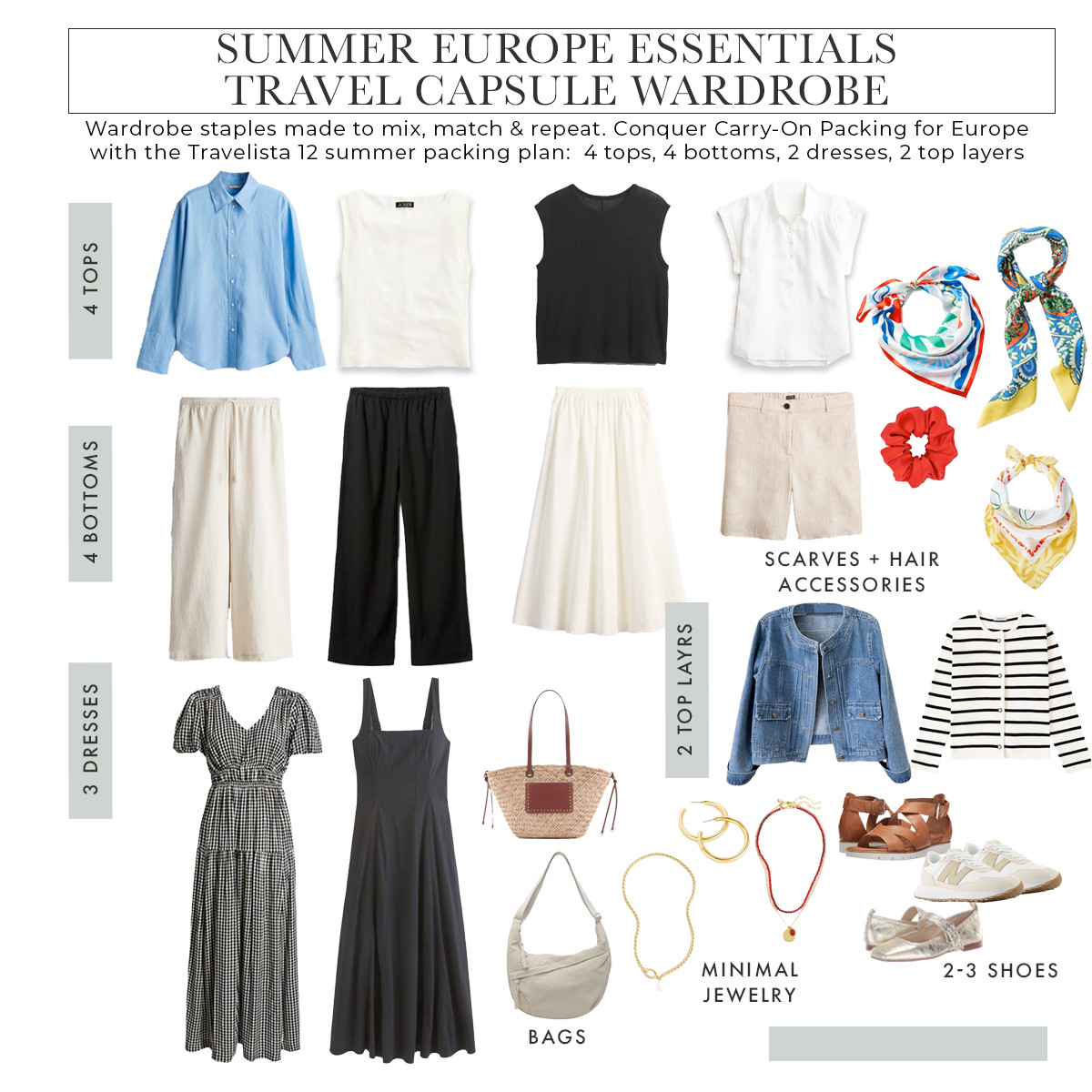 6" Harbor short in linen curated on LTK