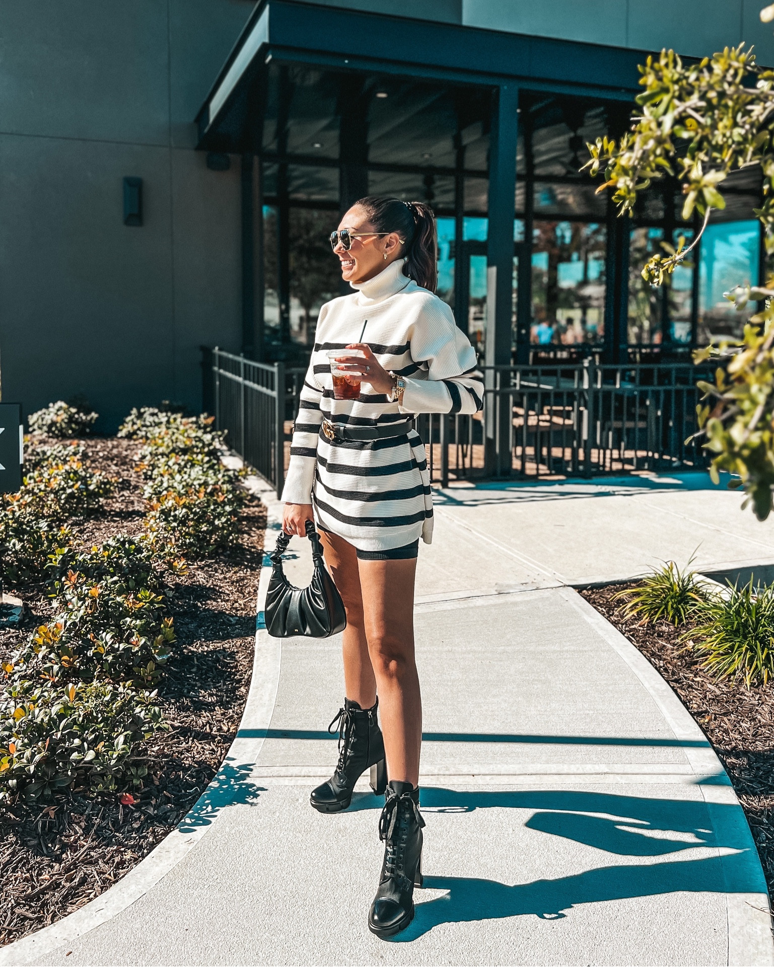 styledbychelseaelizabeth on LTK