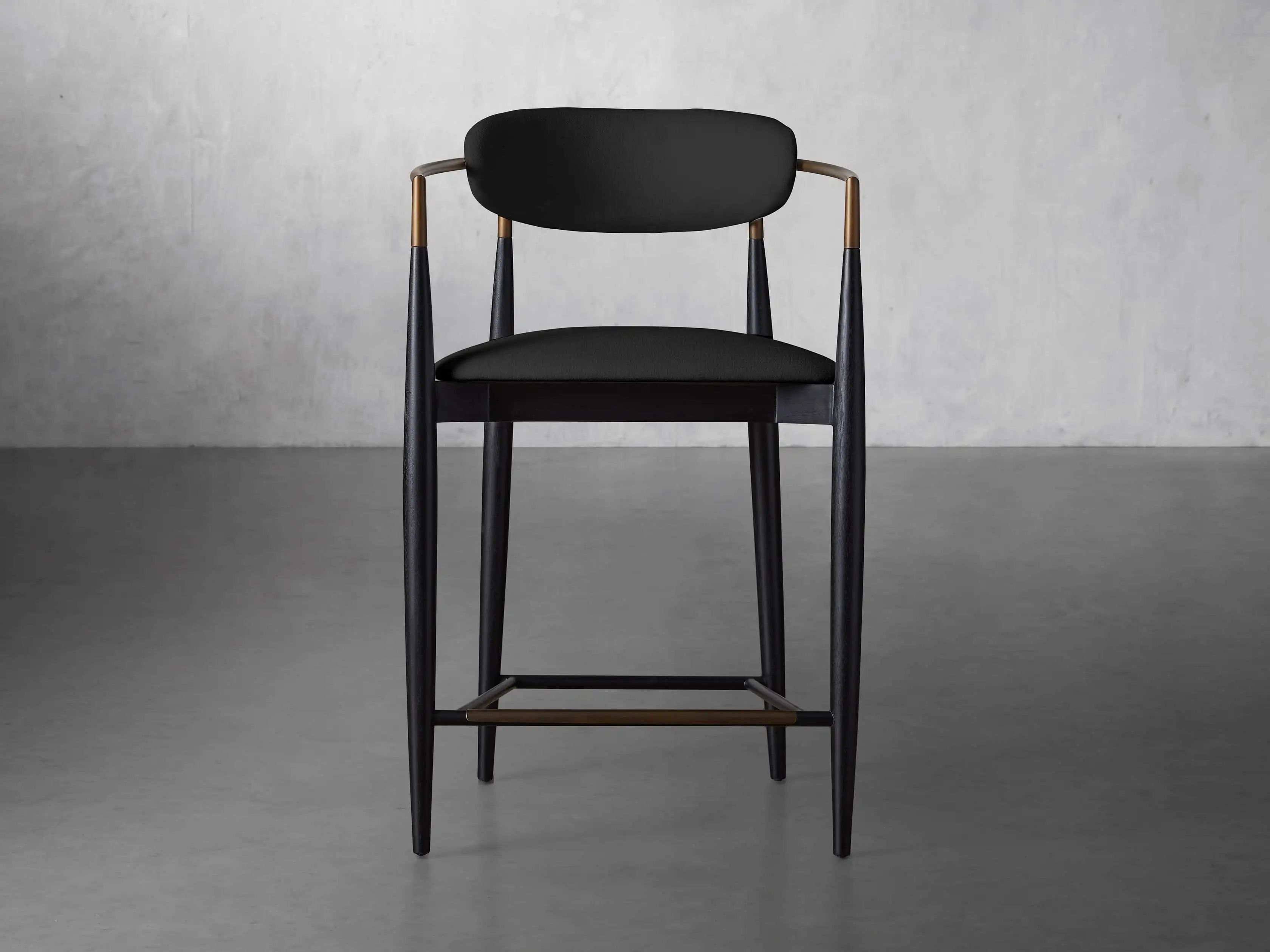 Jagger Counter Stool curated on LTK