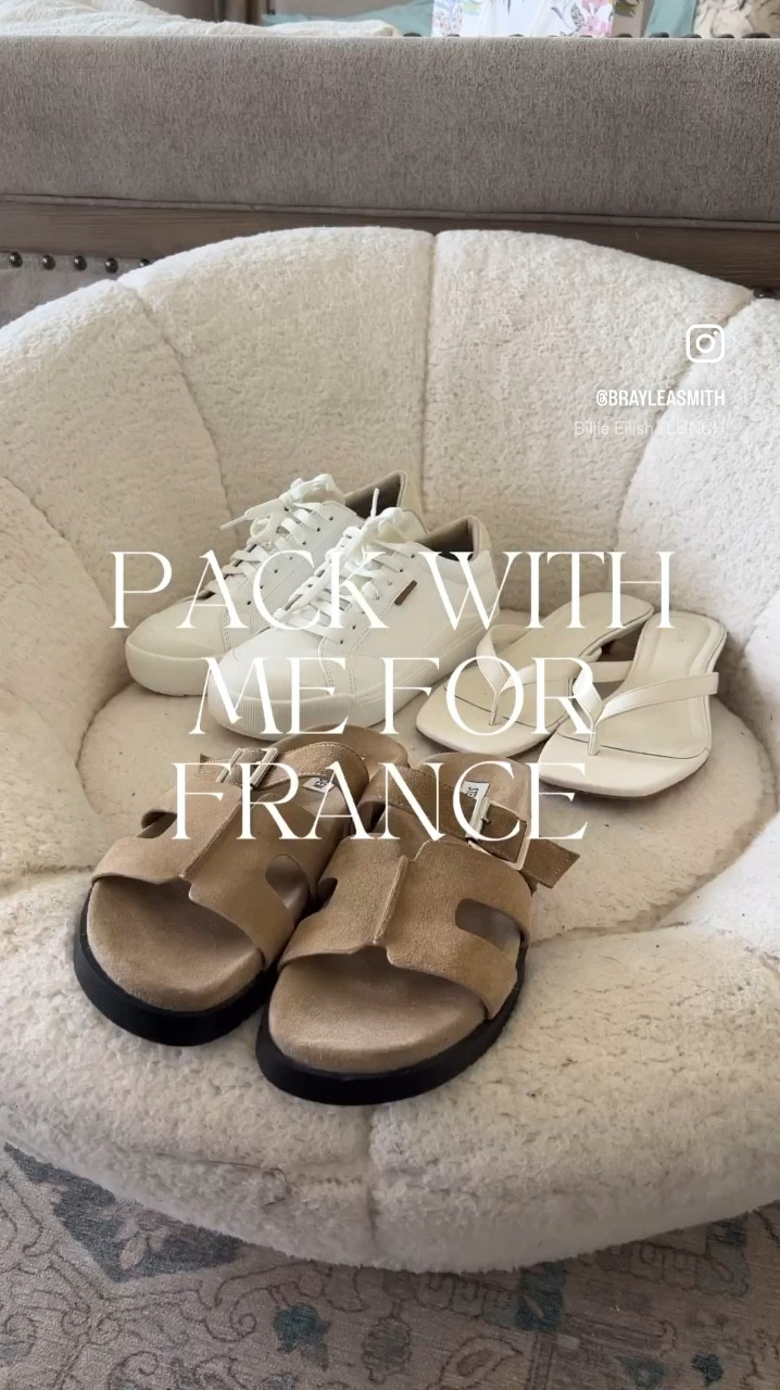 Luna Bag curated on LTK