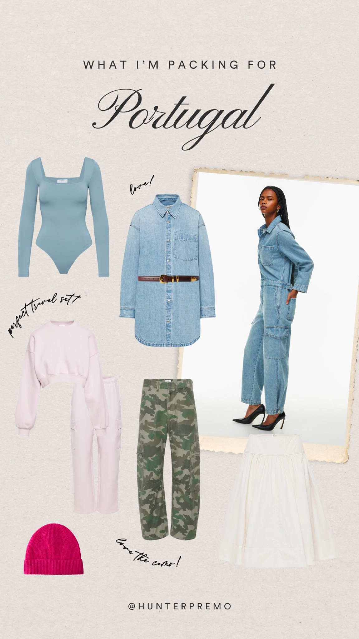 Brayden Western Boots curated on LTK