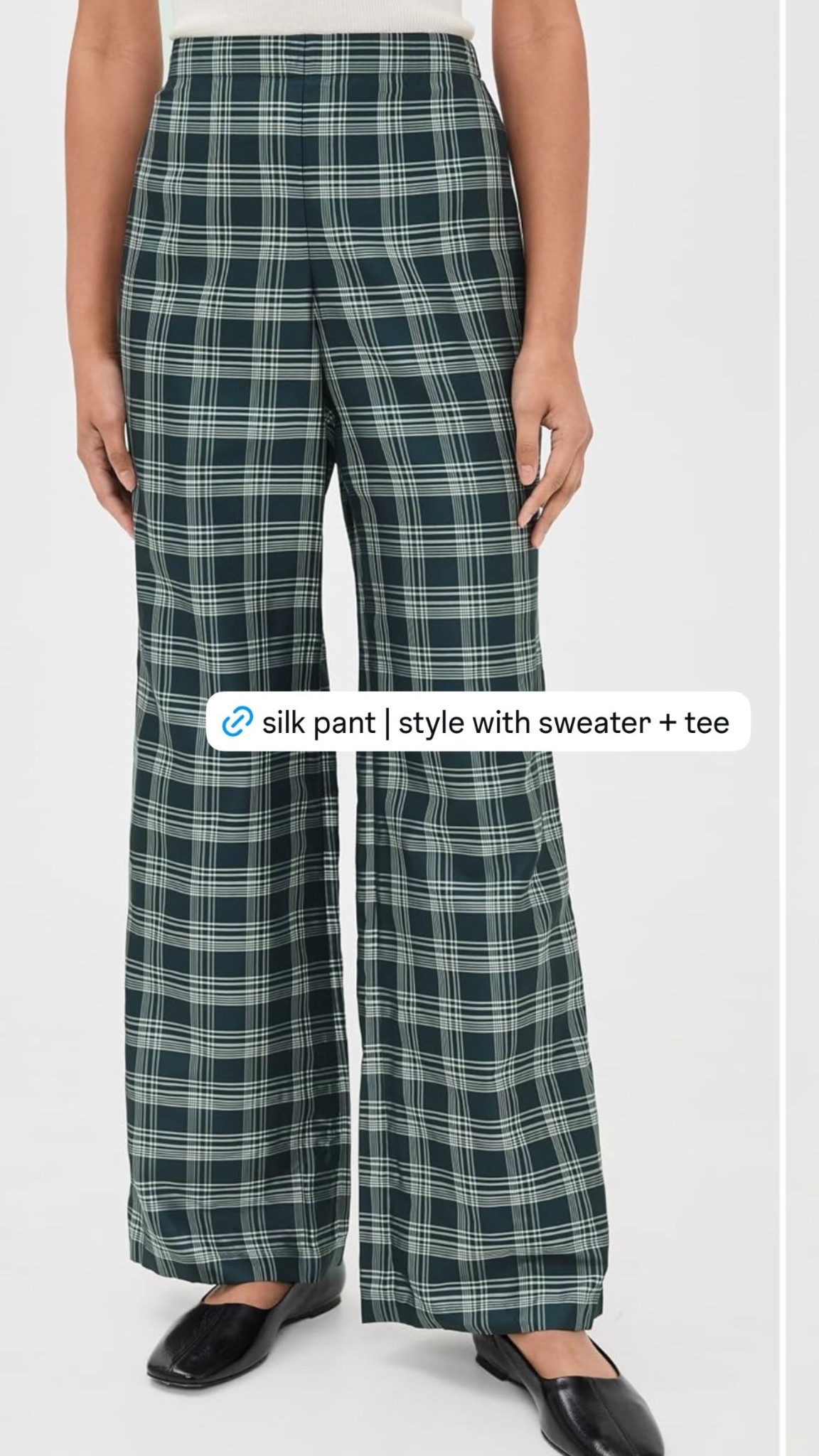 miamistylemom on LTK