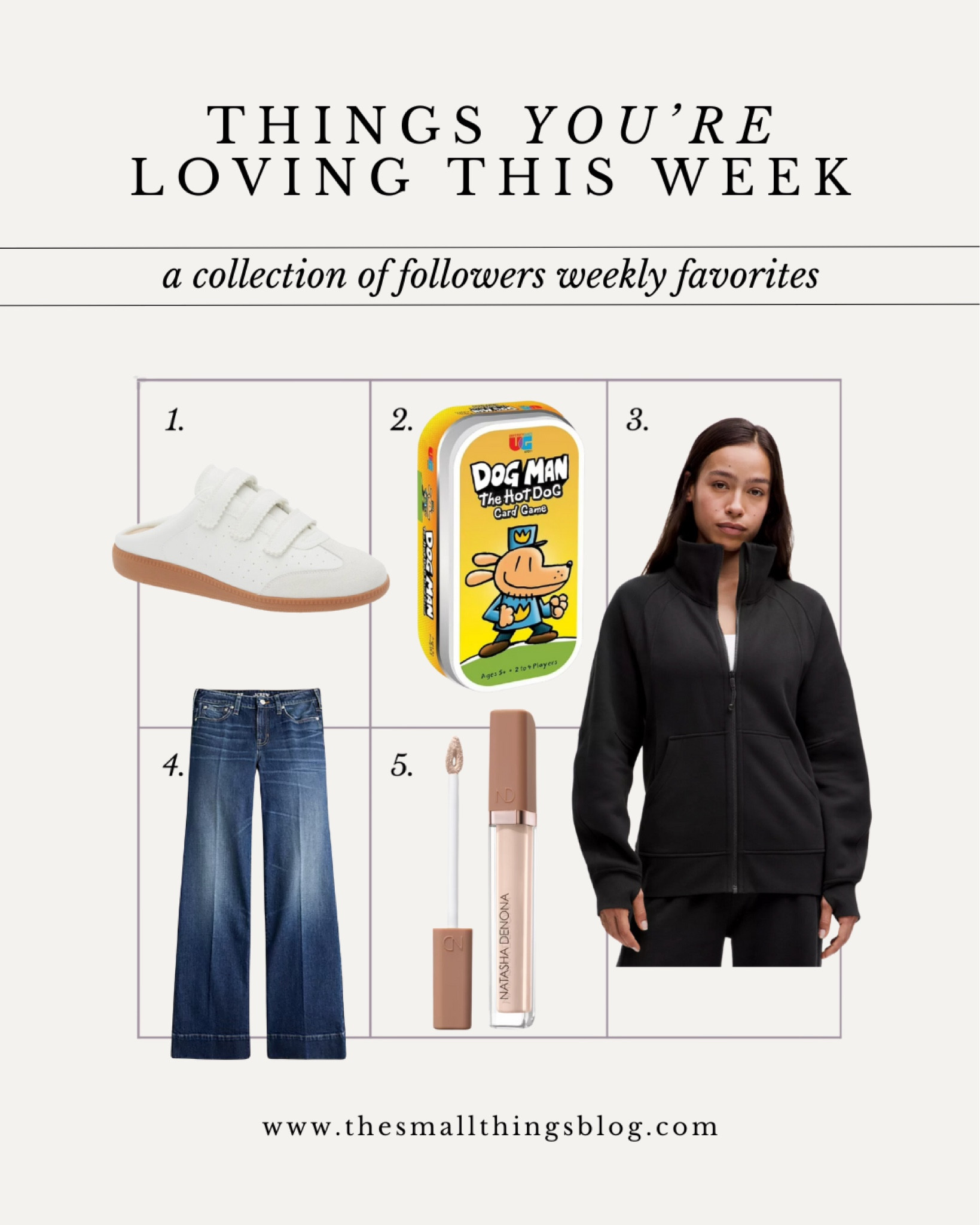 Scuba Oversized Funnel-Neck Full … curated on LTK