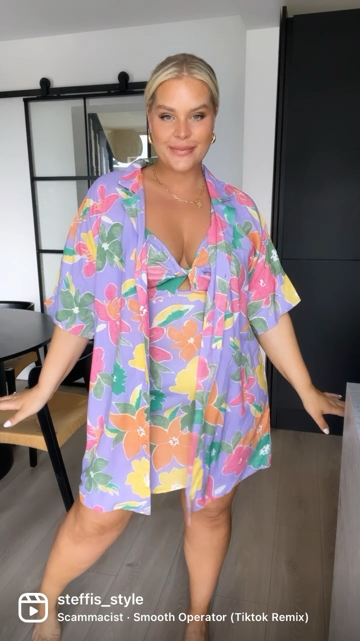 ASOS DESIGN Co ord cami bow bust … curated on LTK