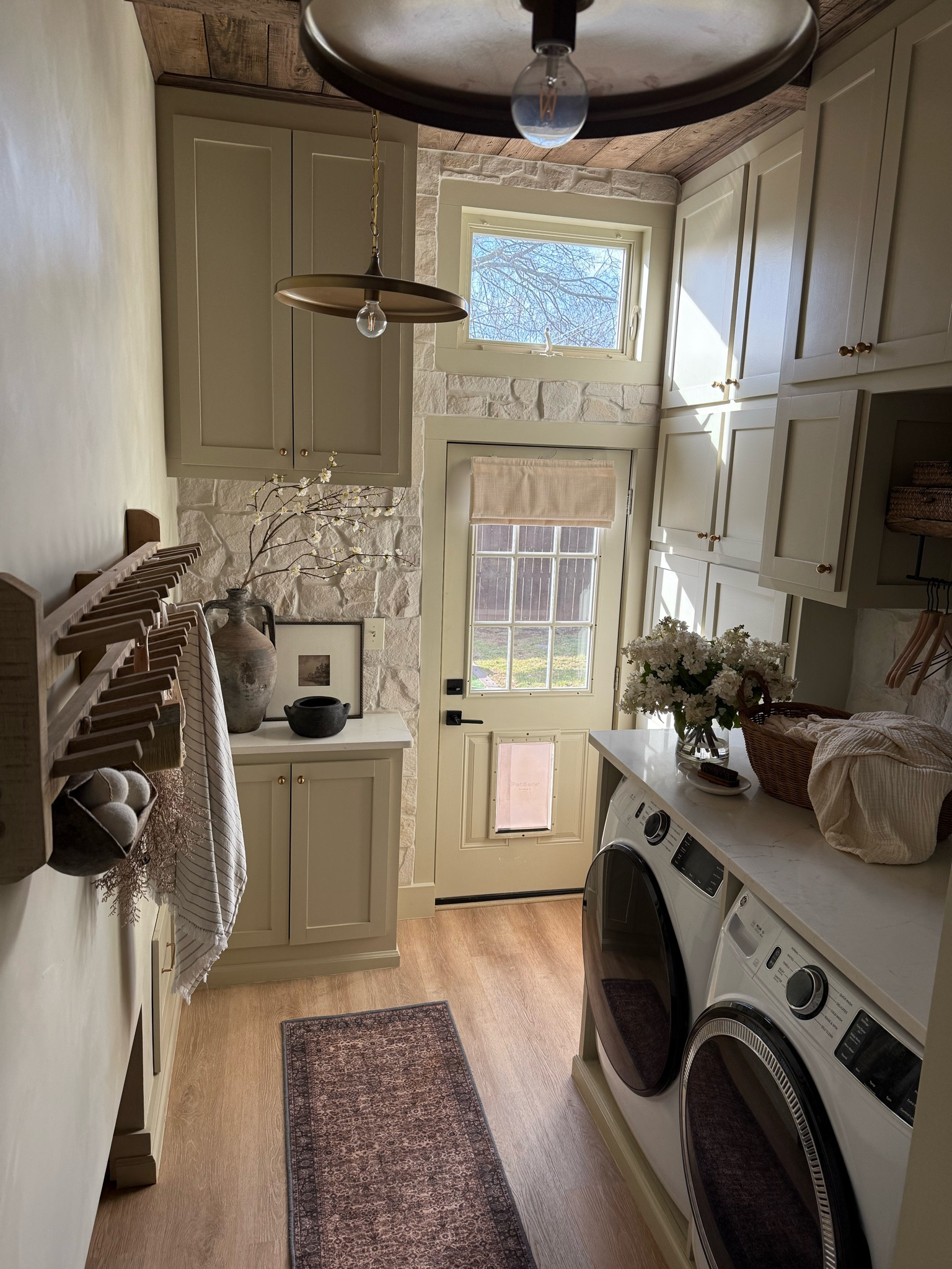 Olive Ateliers Rice Rack from India curated on LTK