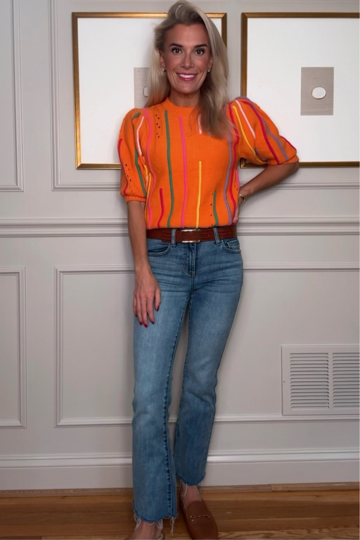 meredith_hudkins on LTK