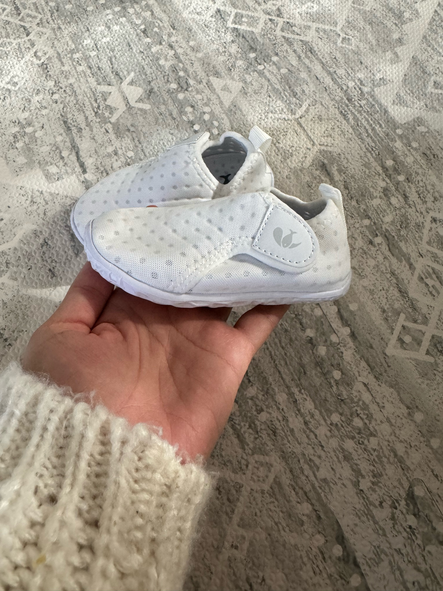 FEETCITY Baby Boys Girls Water … curated on LTK