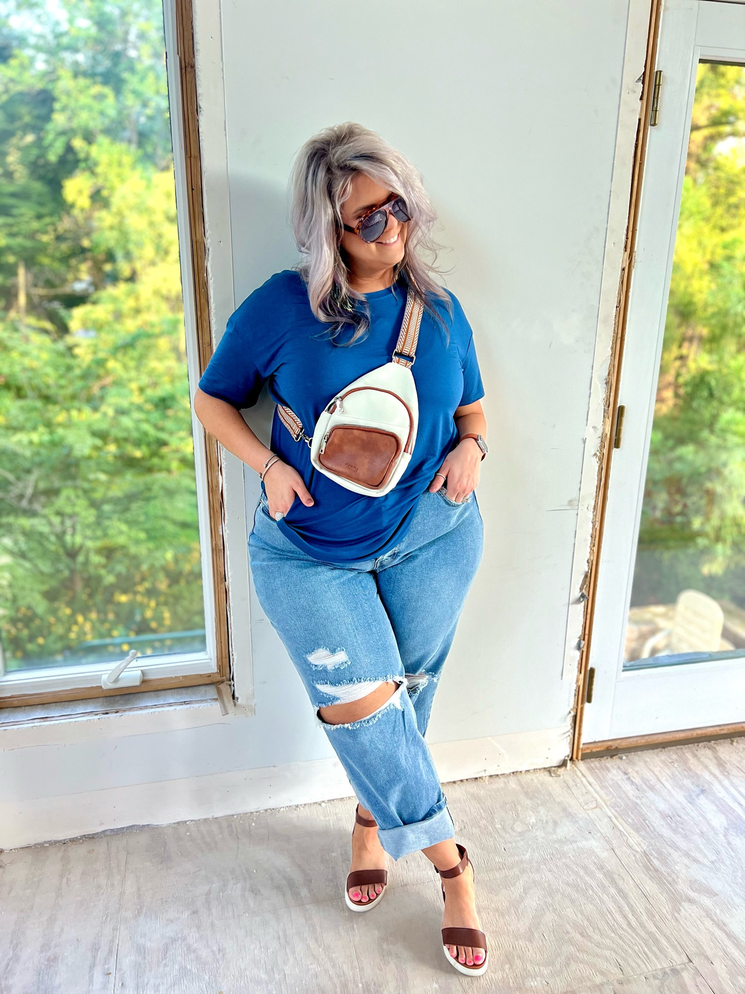 JenTheRealfluencer on LTK