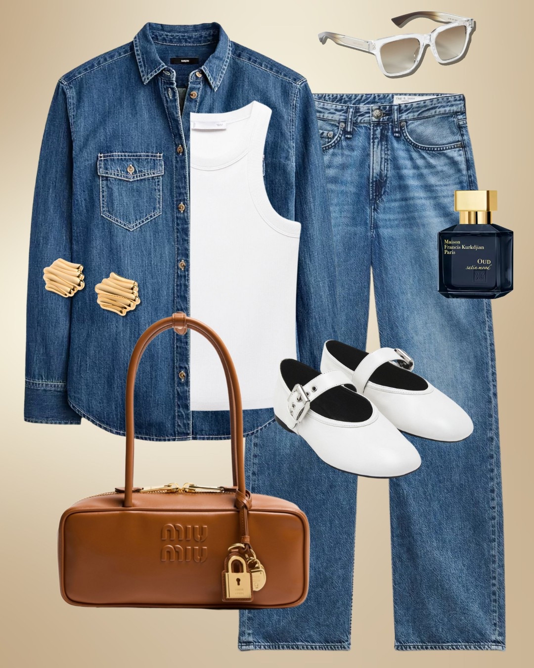 maria.stylistnyc on LTK