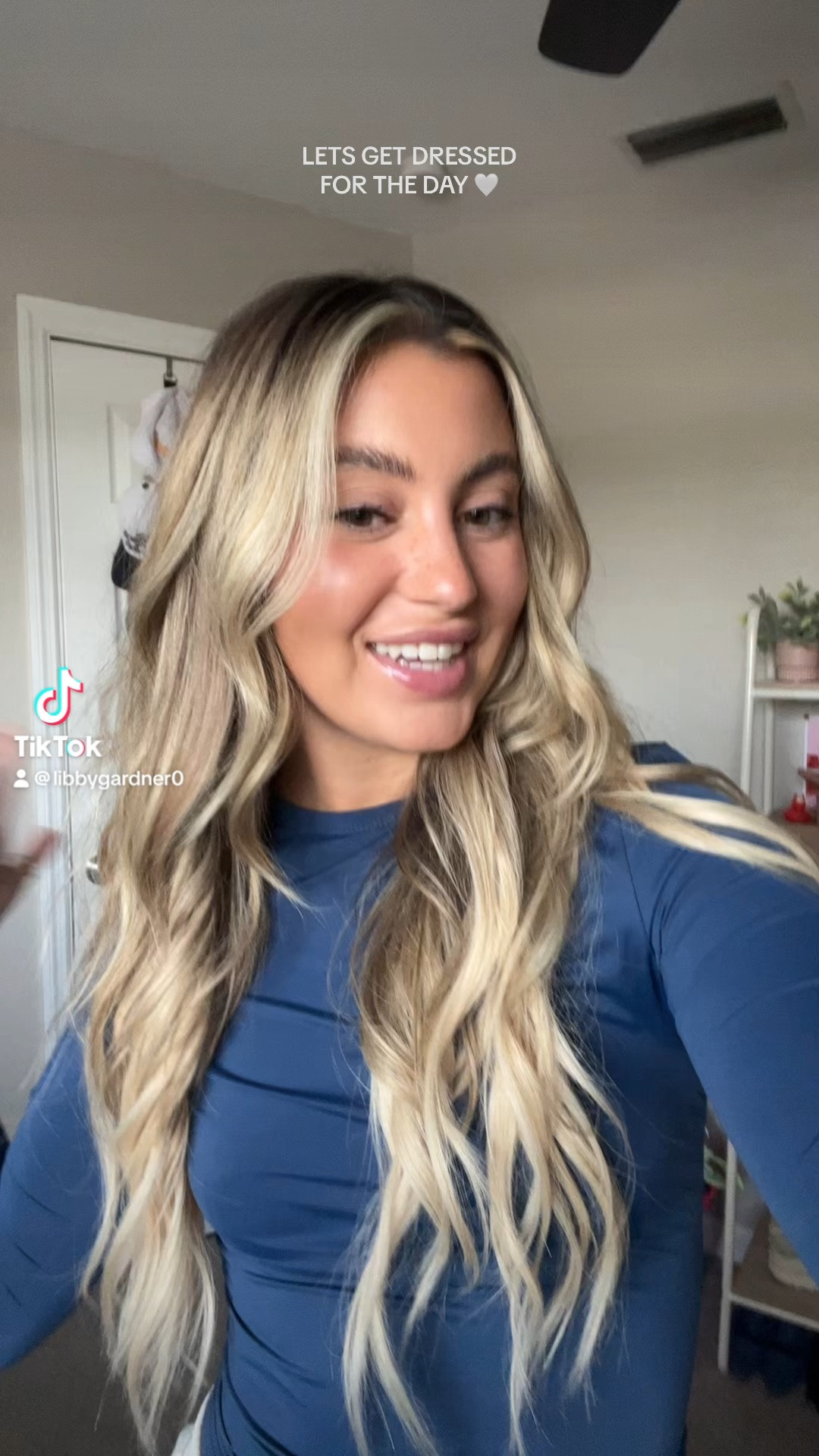 Libby_Gardner on LTK