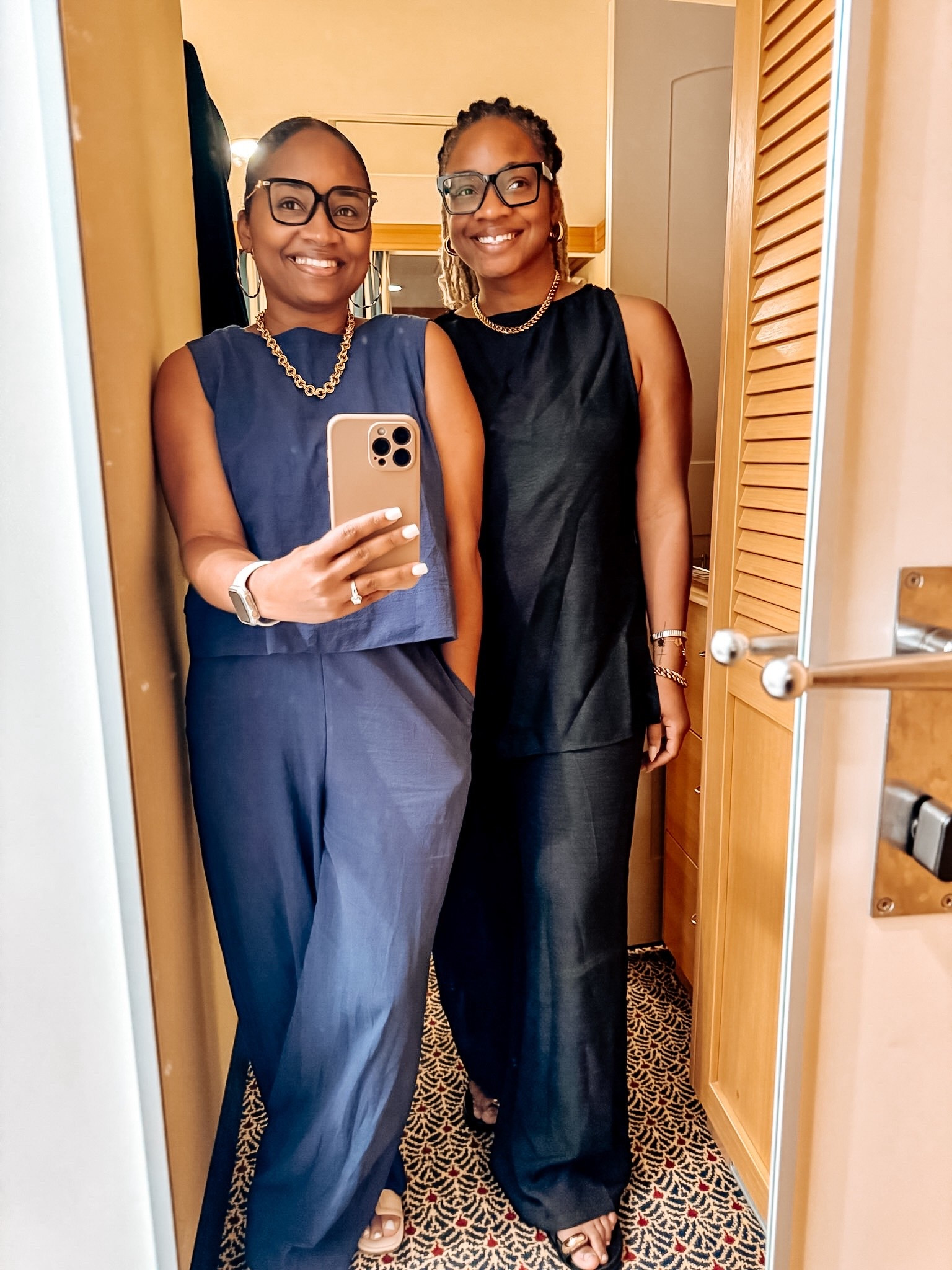 KimberlyGumbs on LTK