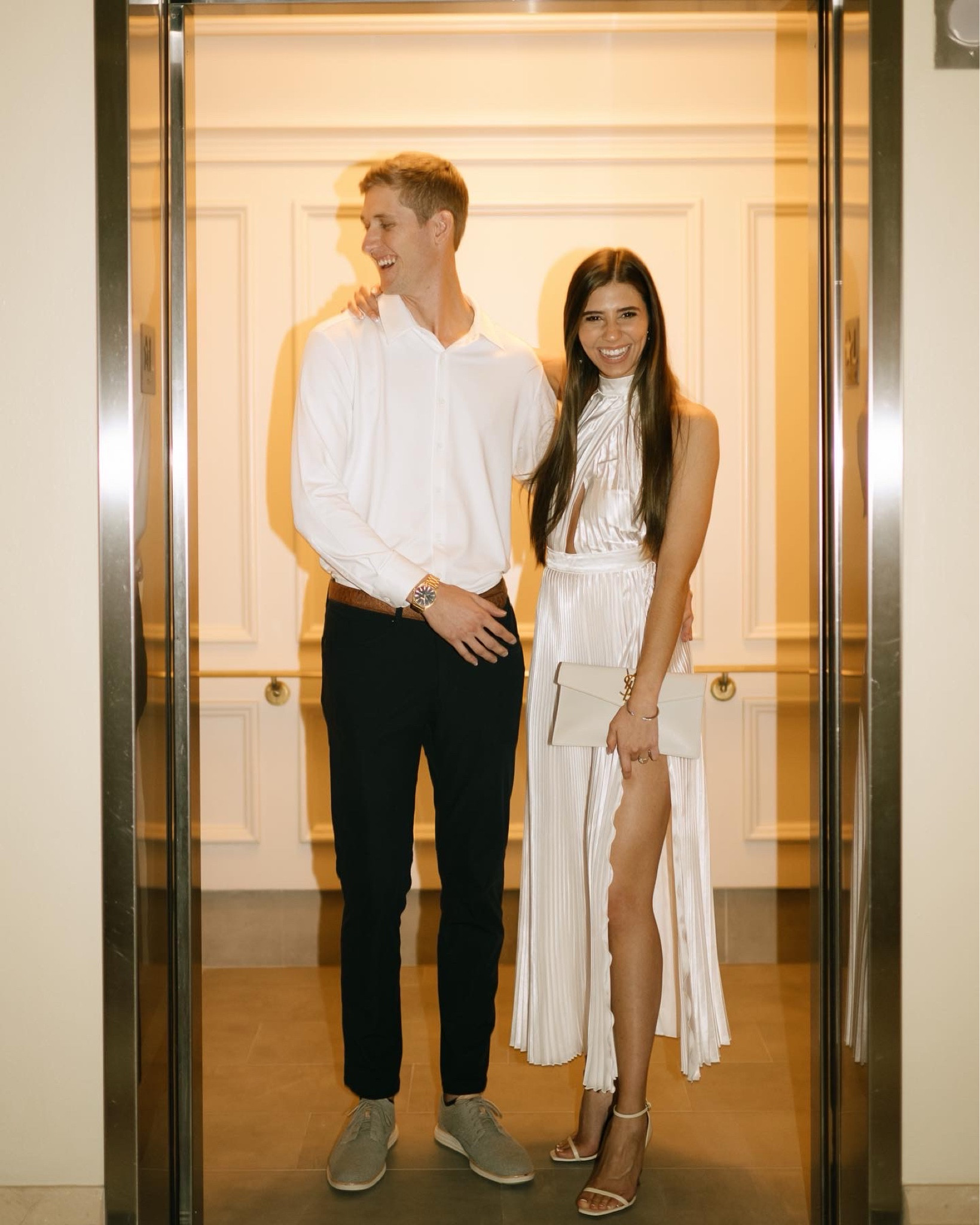 7 Show-Stopping Opera Outfit Ideas to Elevate Your Evening - Magic of ...