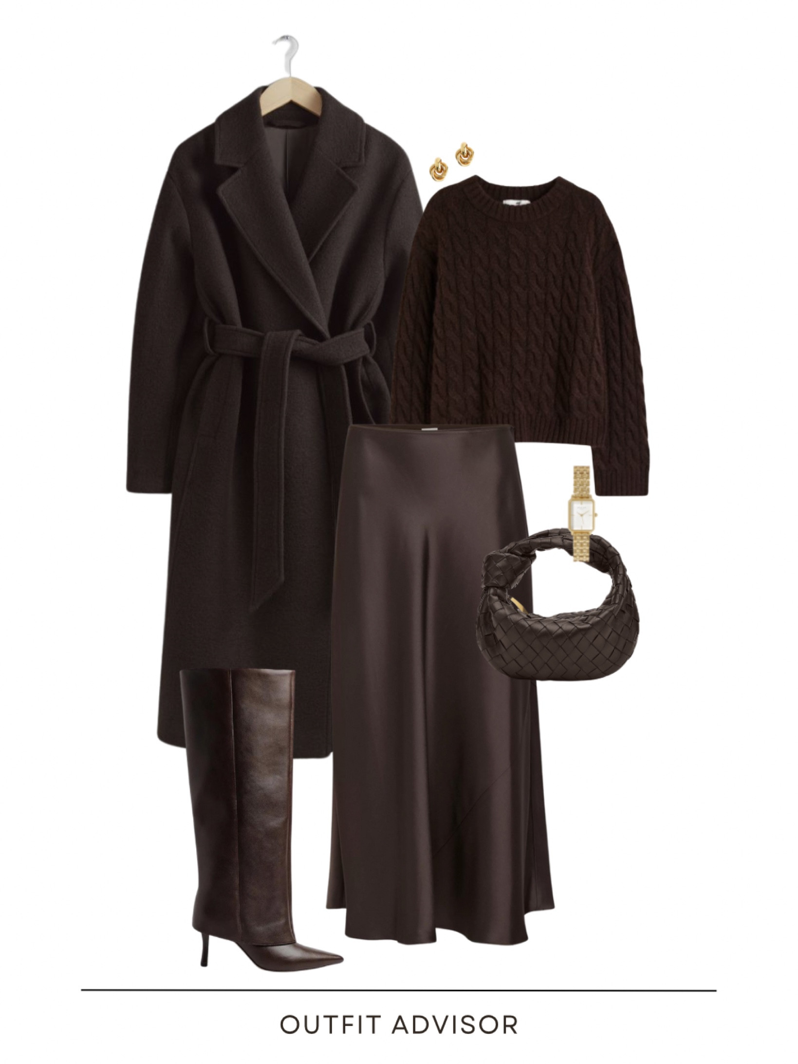 outfit.advisor on LTK