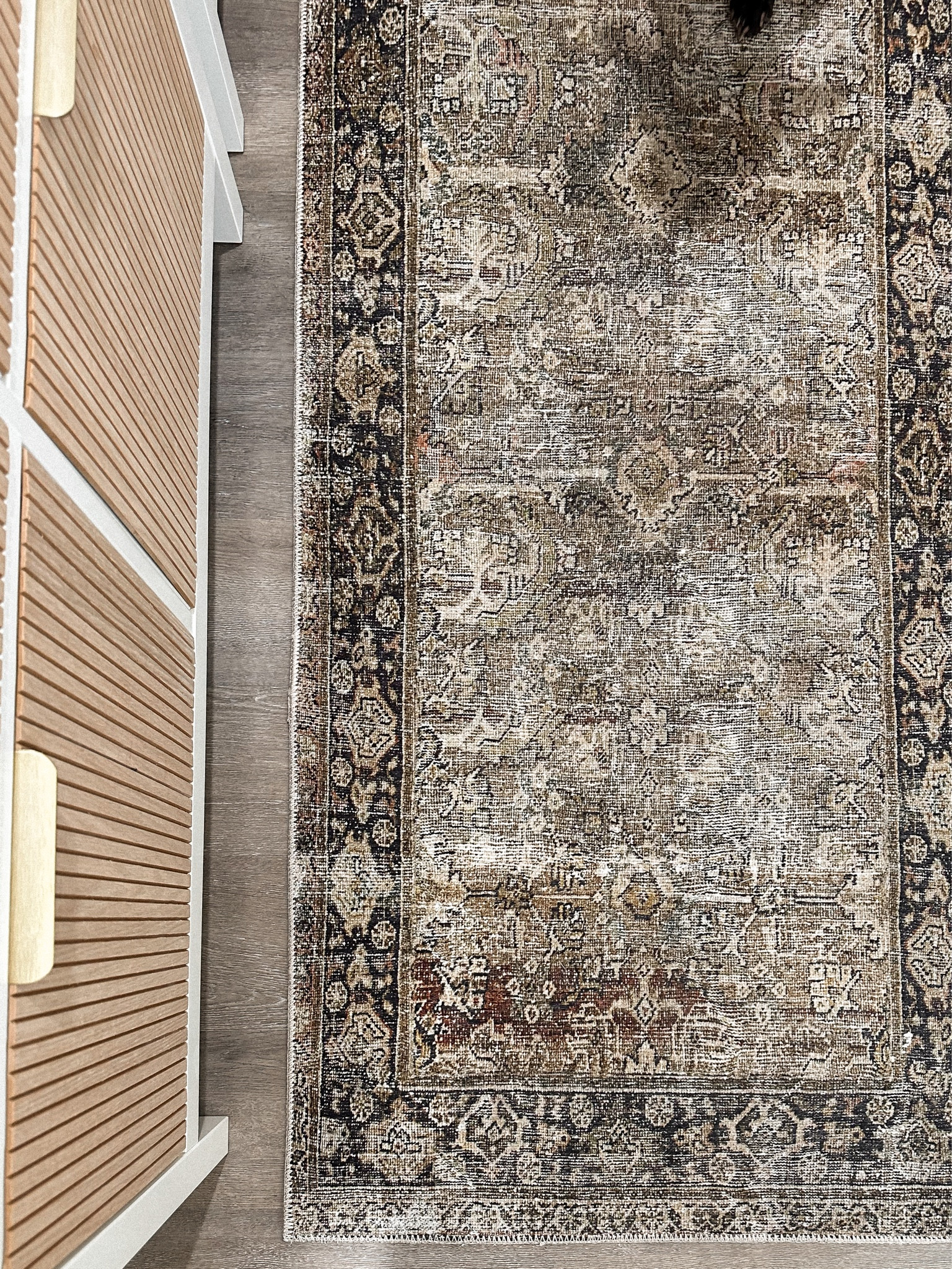 Loloi II Layla Oriental Runner … curated on LTK