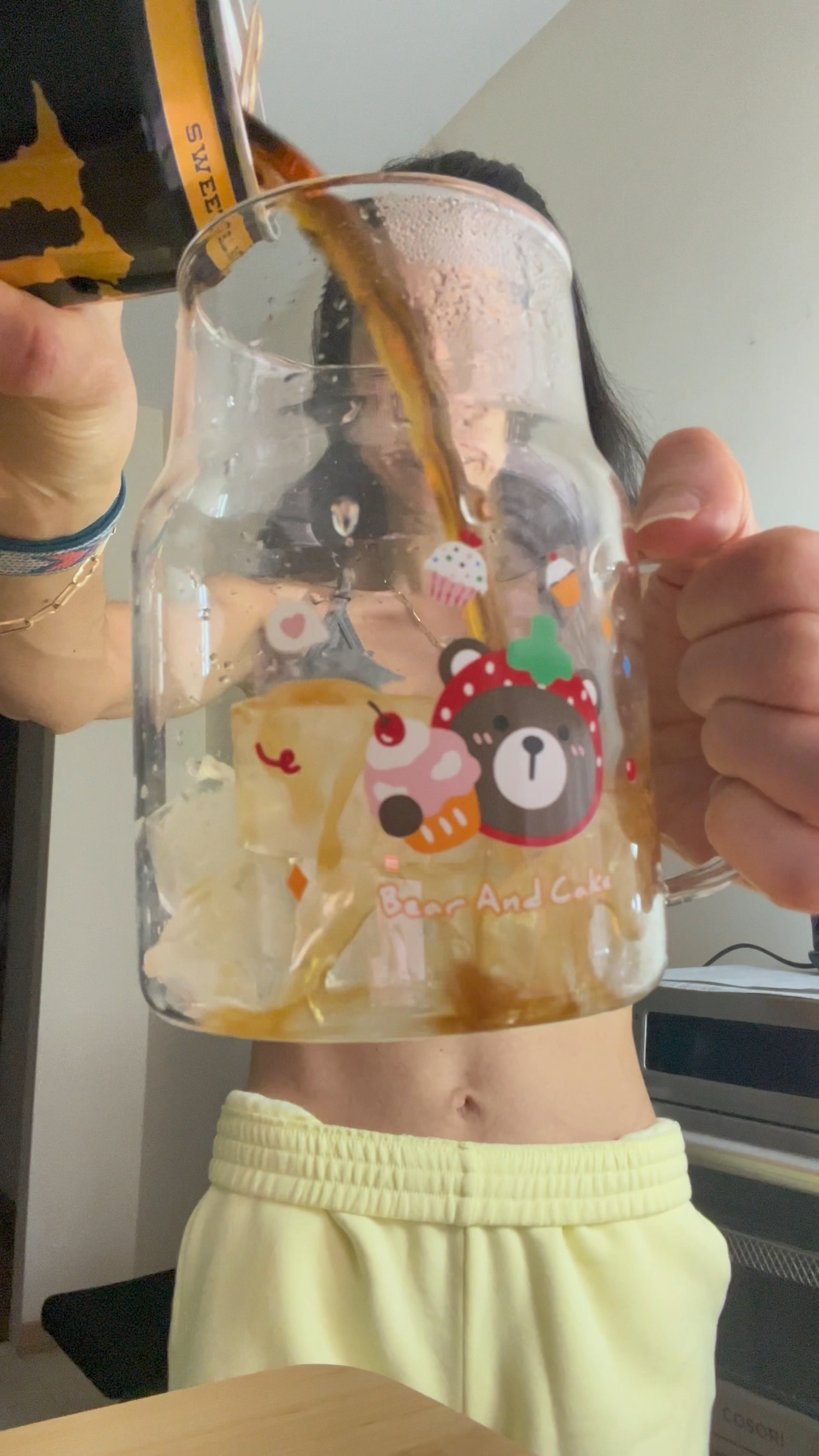 Monster Energy Java Nitro Cold … curated on LTK