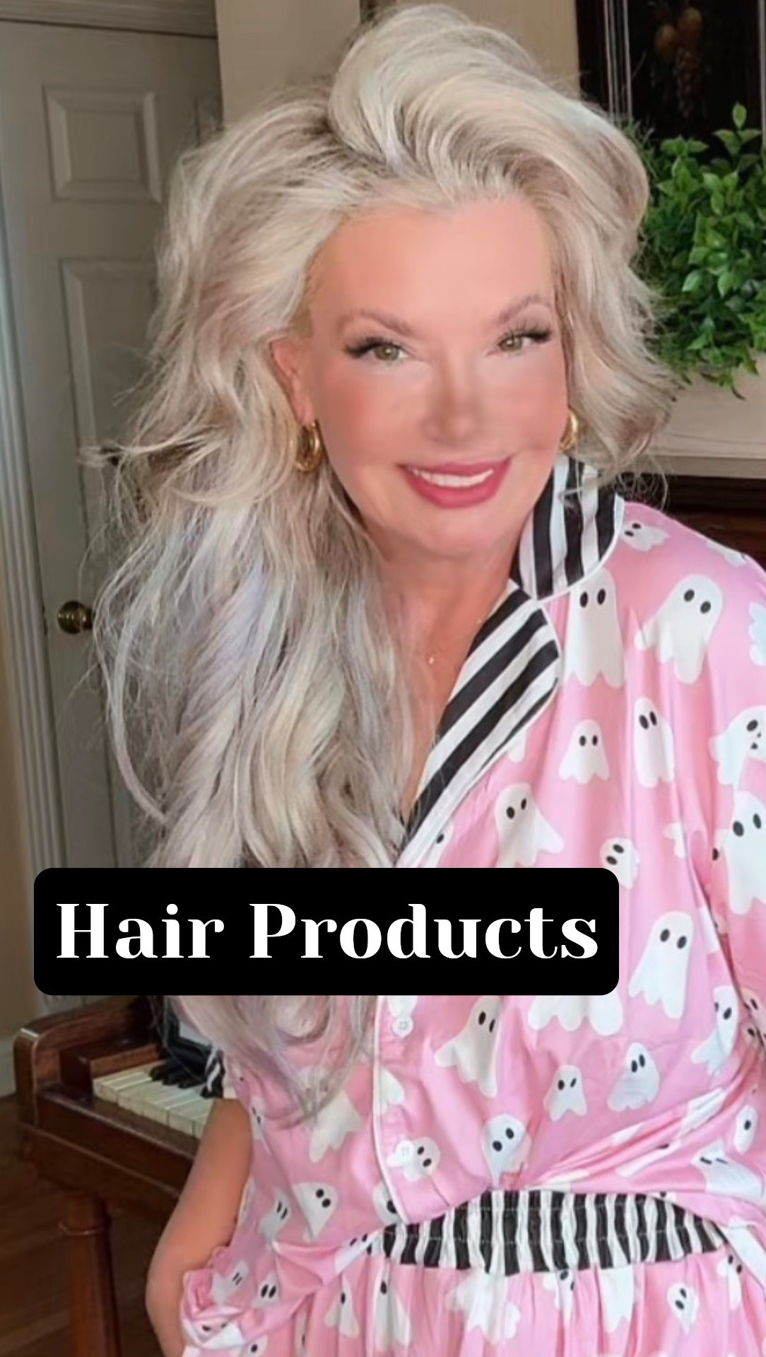 Mrs._Kari_Clark on LTK